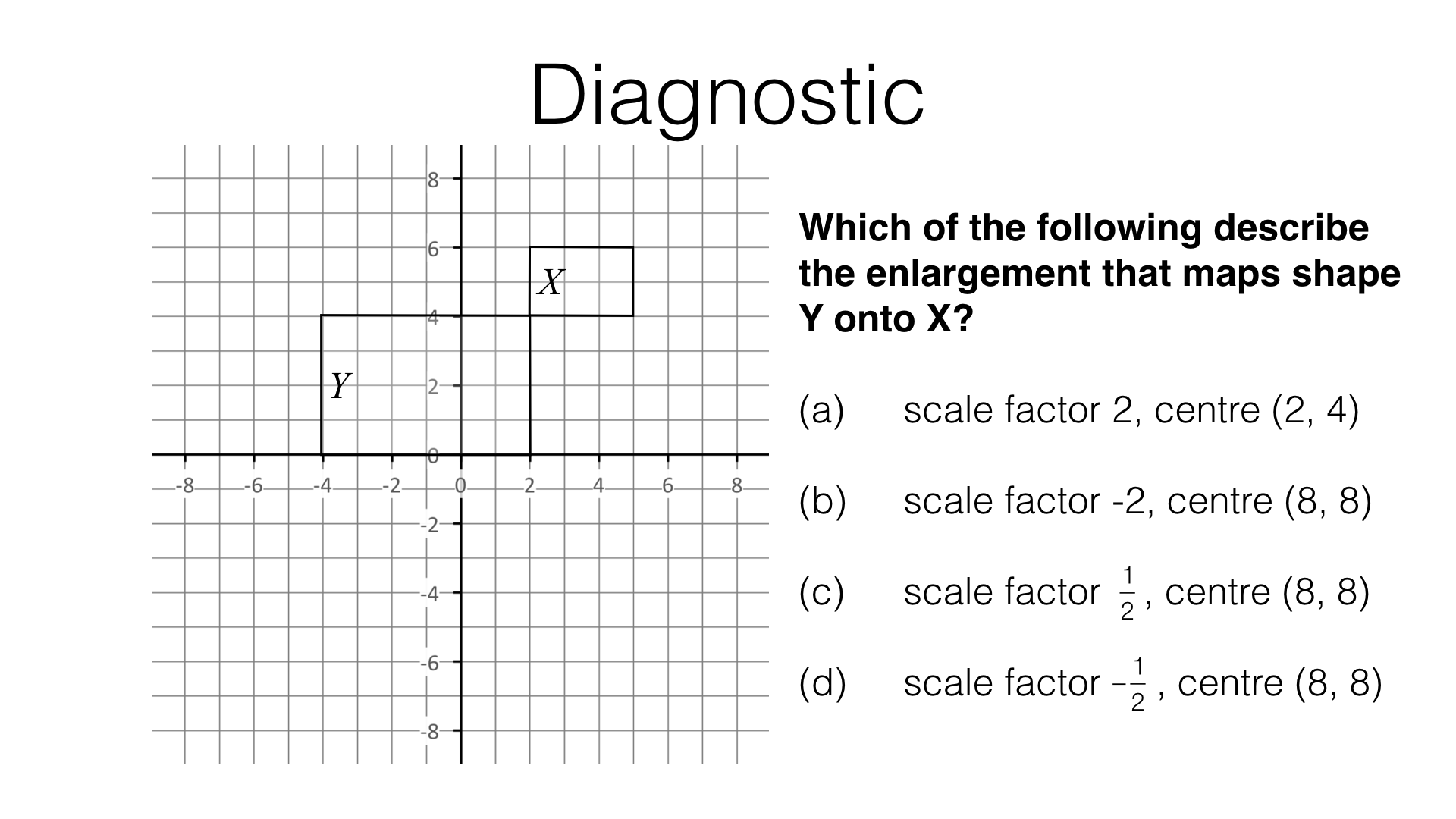 G7es.015 – BossMaths.com