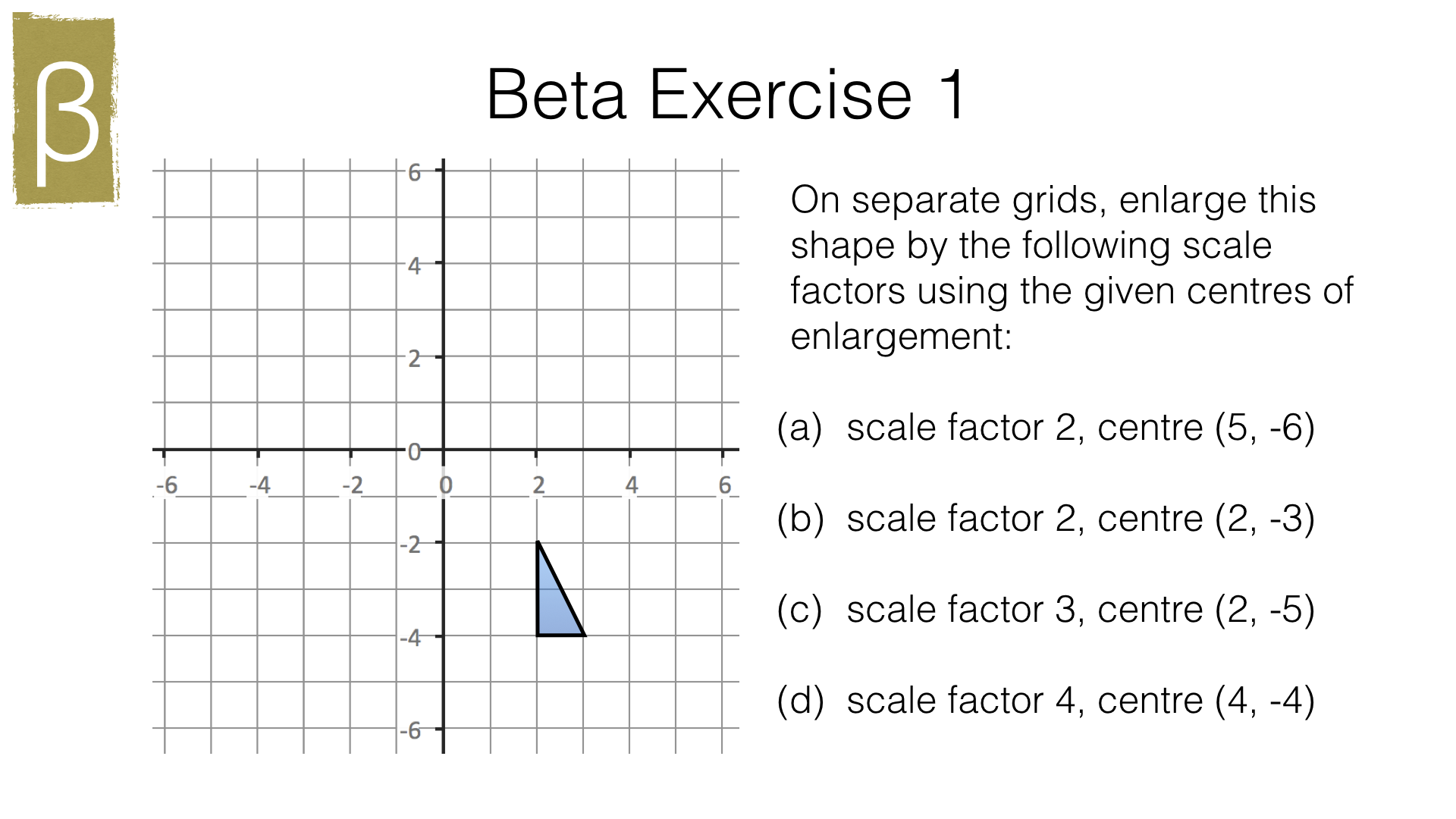 G7es.015 – BossMaths.com