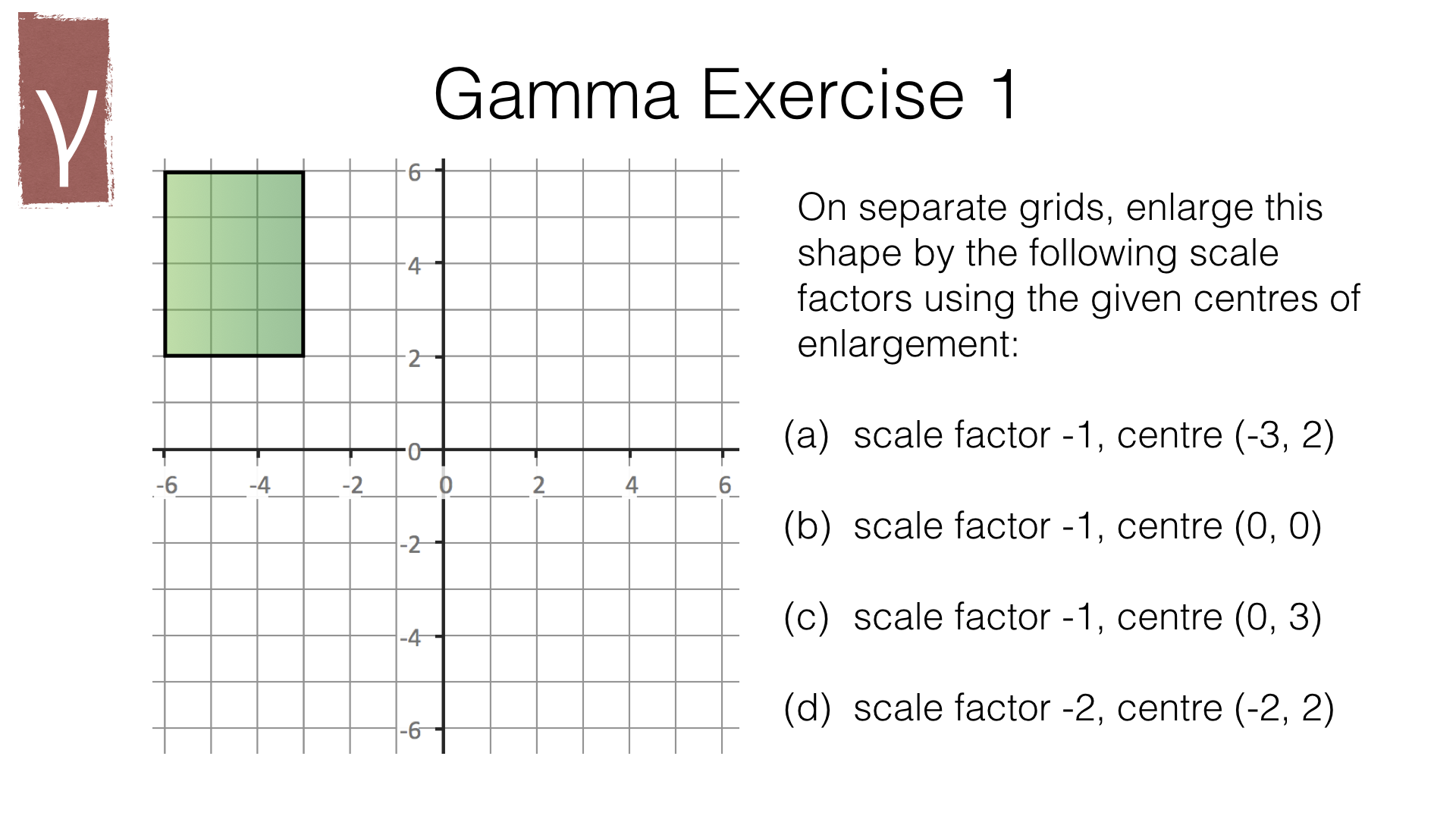 G7es.019 – BossMaths.com