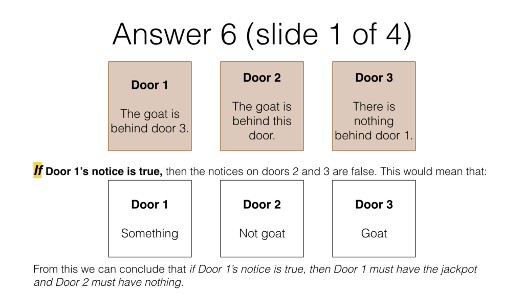 Ideas 1.013 – BossMaths.com