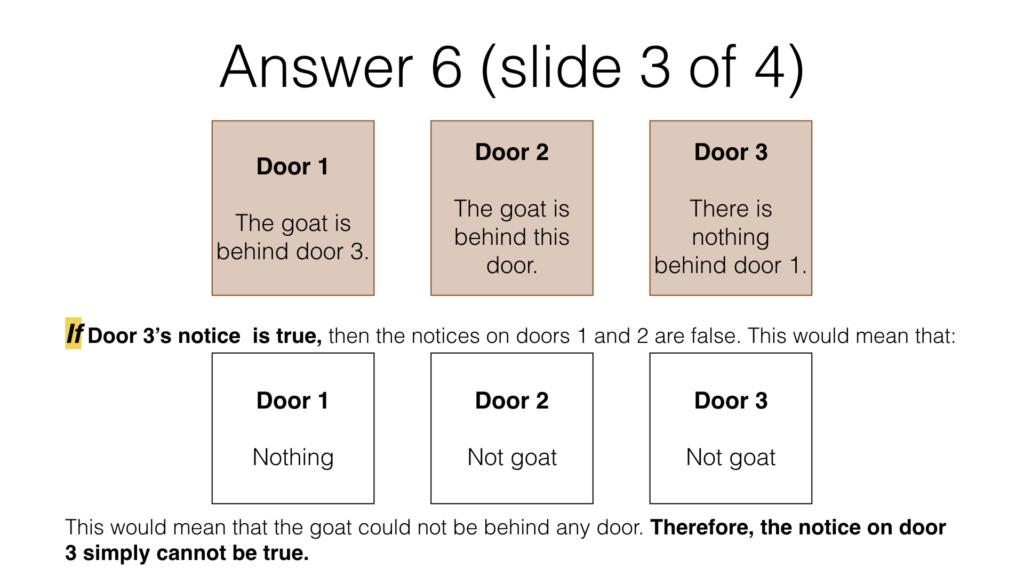 Ideas 1.015 – BossMaths.com