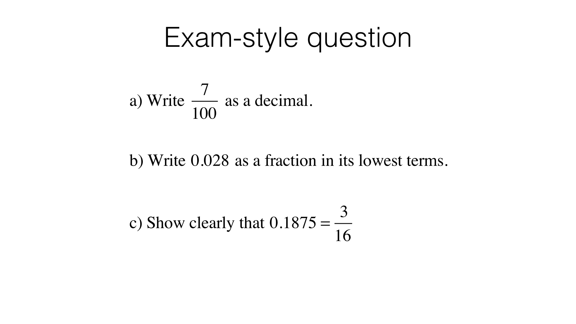 N10at.019 – BossMaths.com