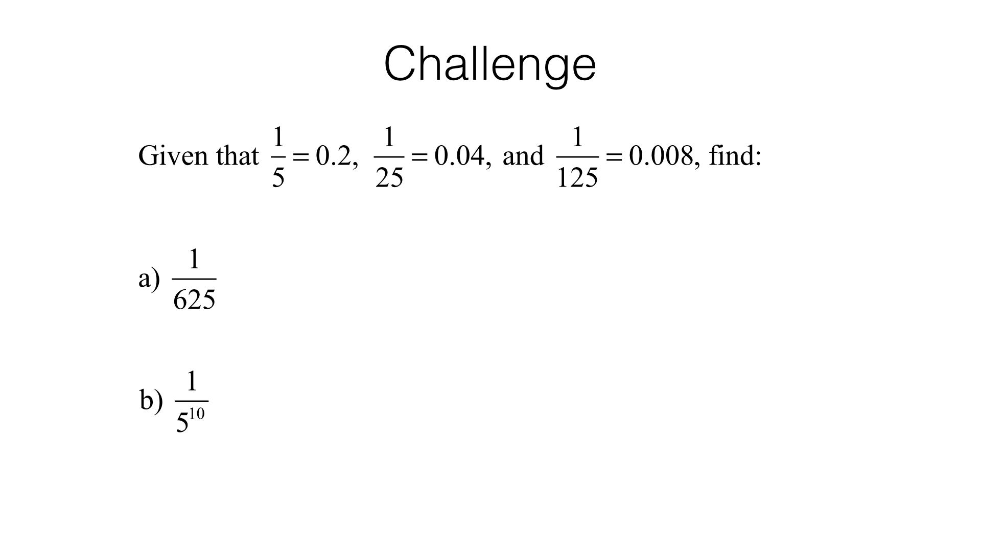 N10at.019 – BossMaths.com