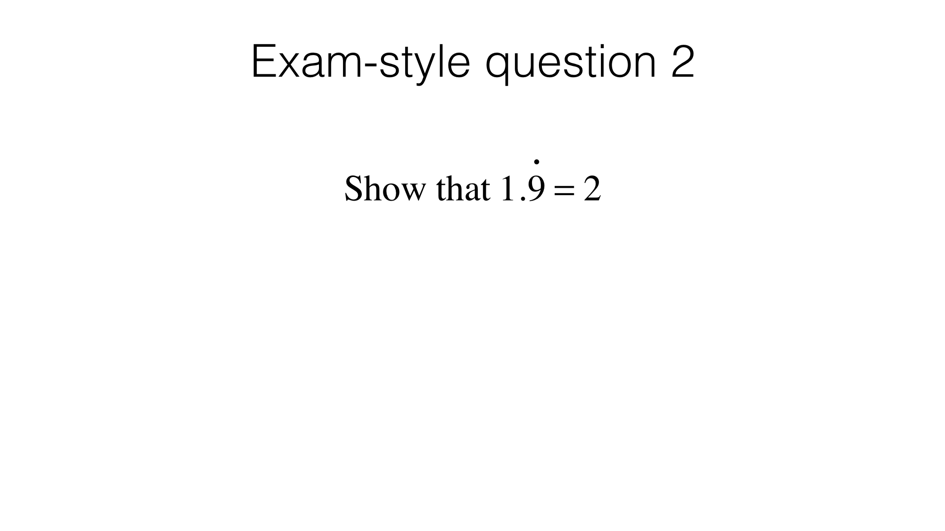 N10bt.013 – BossMaths.com