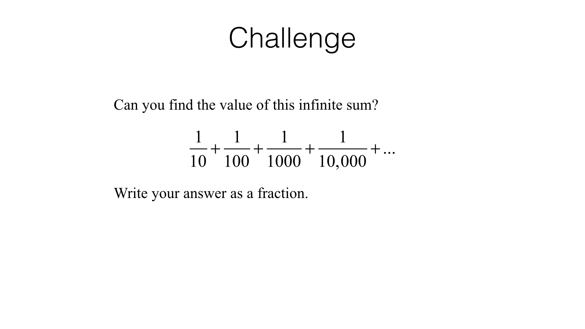 N10bt.016 – BossMaths.com