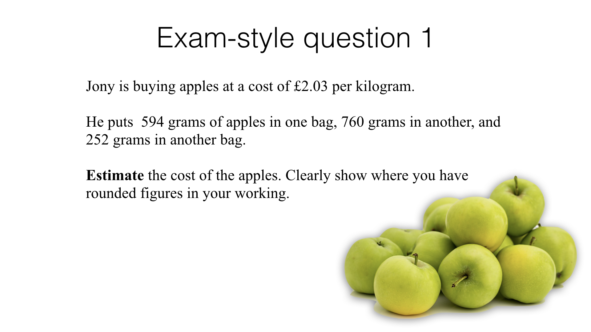 N14as.012 – BossMaths.com