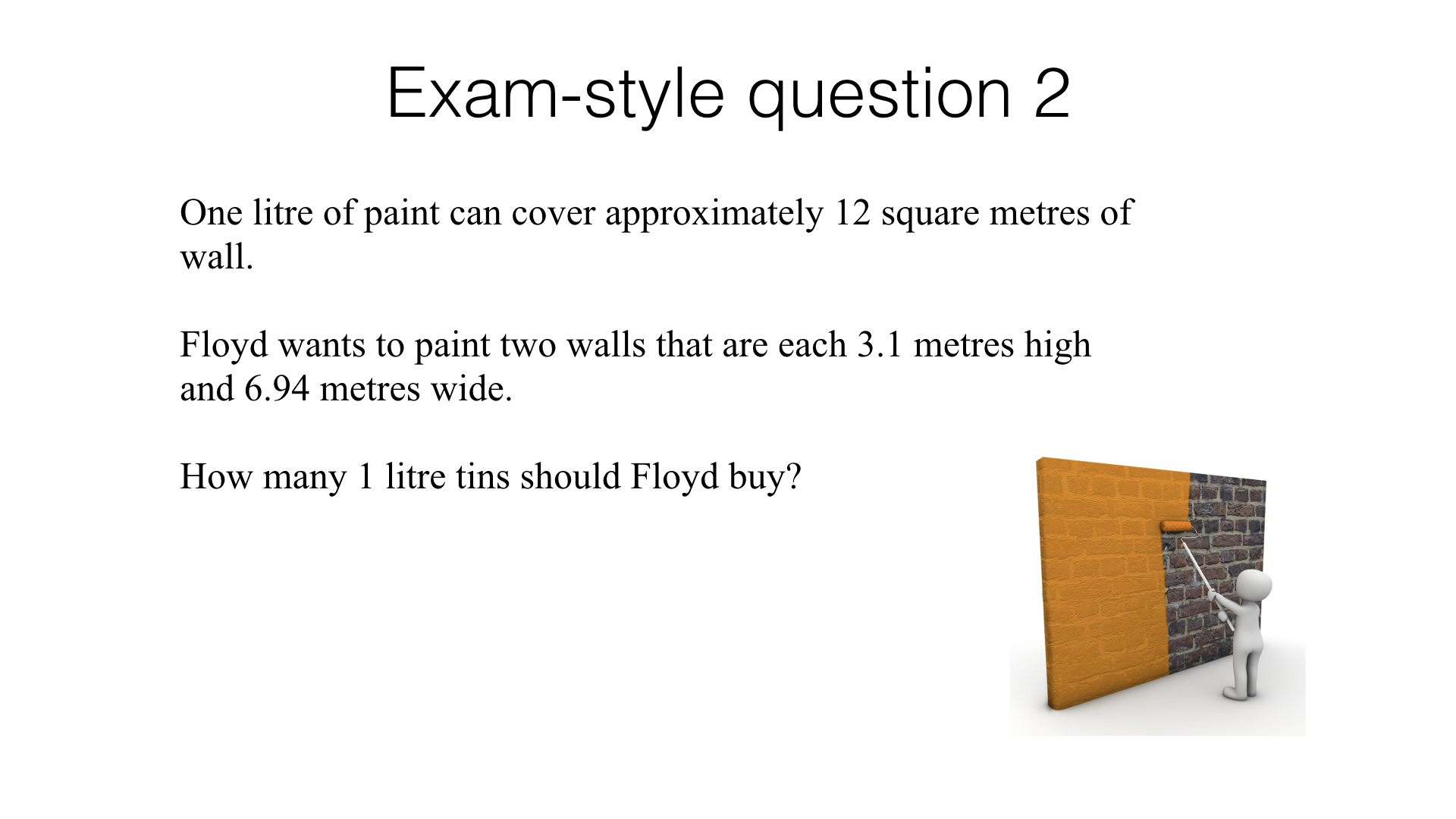 N14as.012 – BossMaths.com