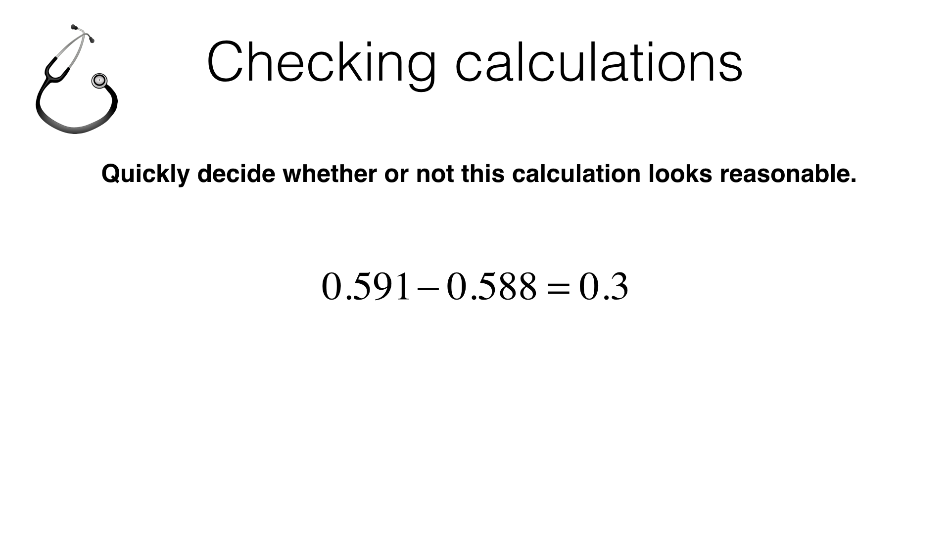 N14at.014 – BossMaths.com