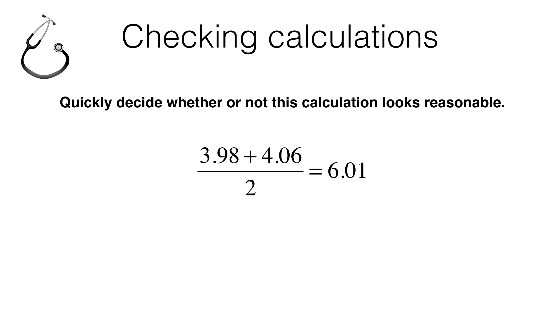 N15bt.003 – BossMaths.com