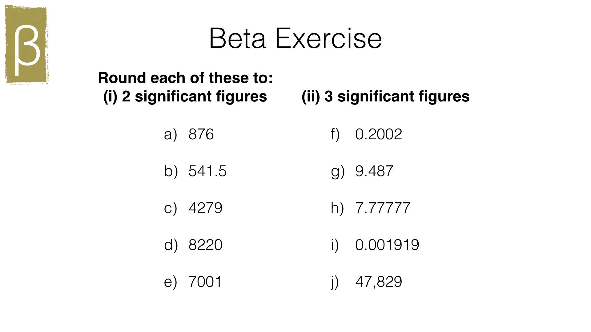 P2bt.012 – BossMaths.com