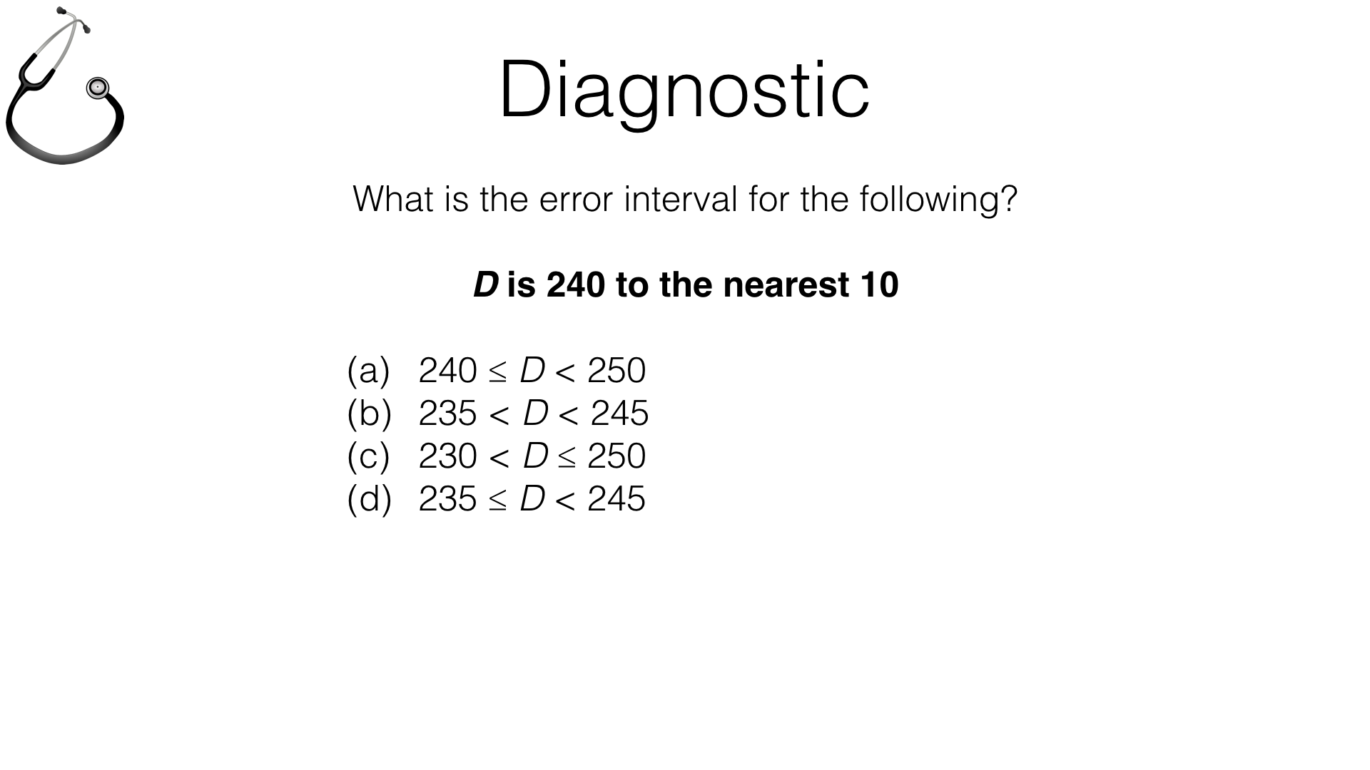 N15bt.003 – BossMaths.com