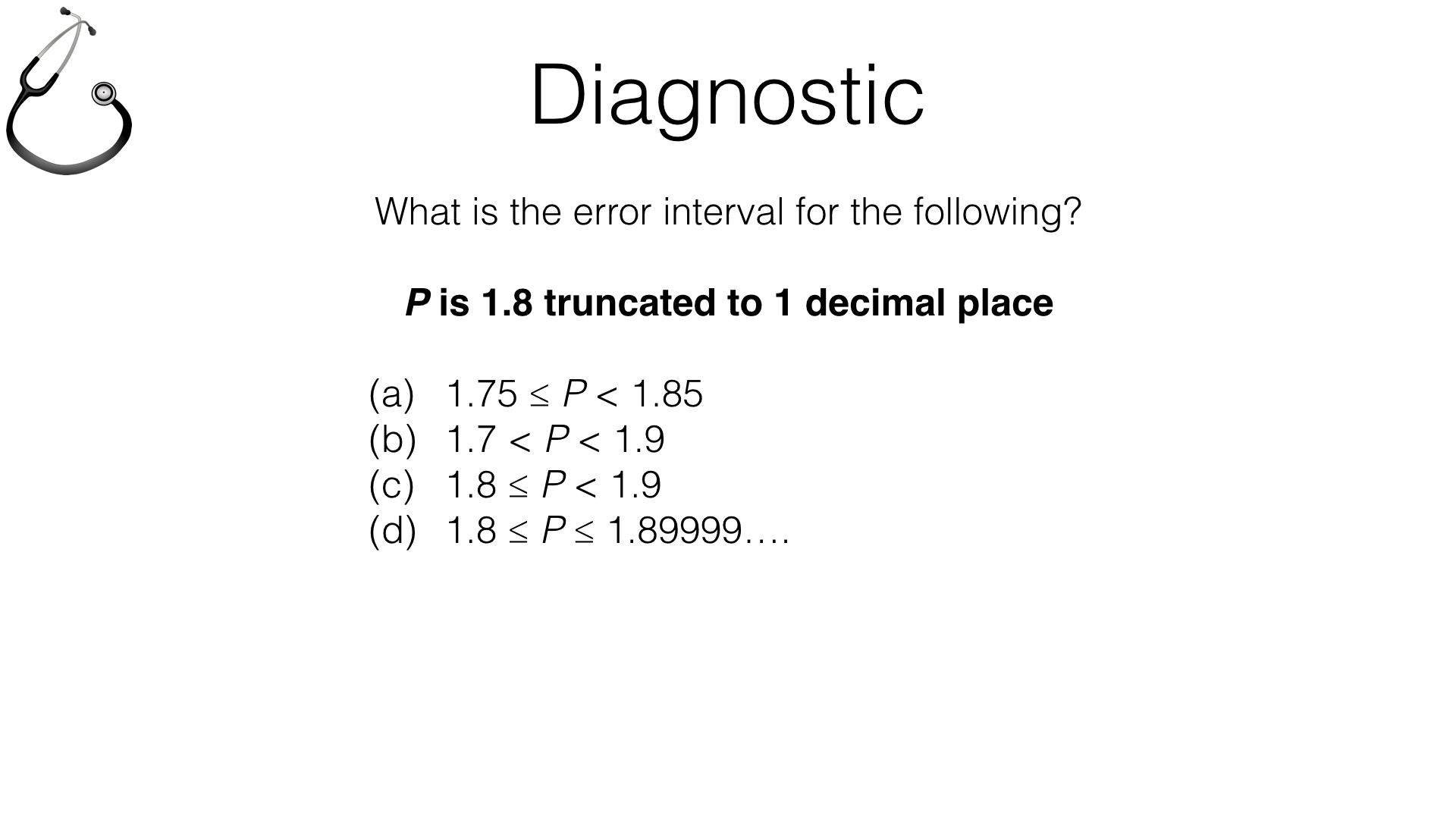 N15bs.008 – BossMaths.com