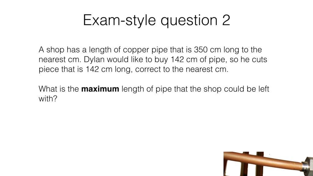 N16as.013 – BossMaths.com