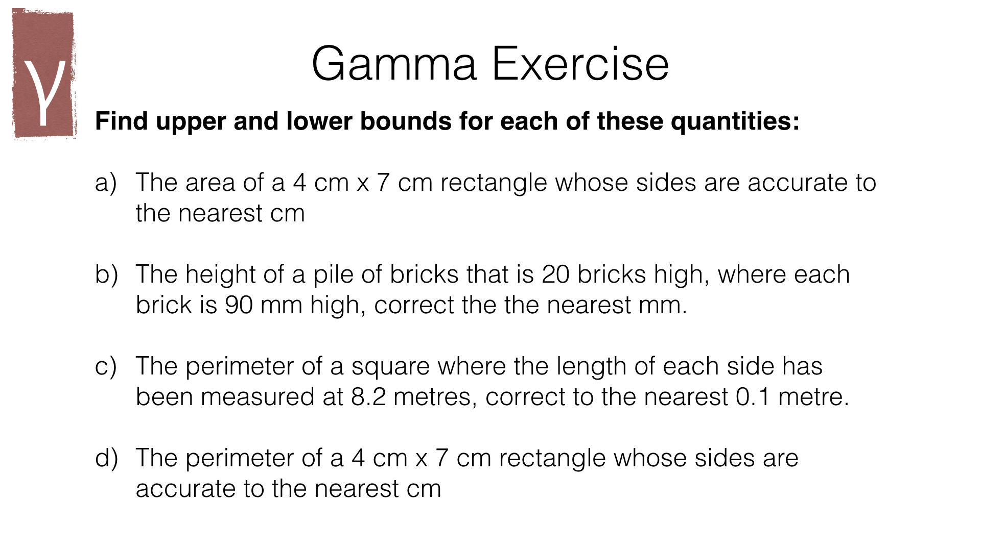 N16as.013 – BossMaths.com