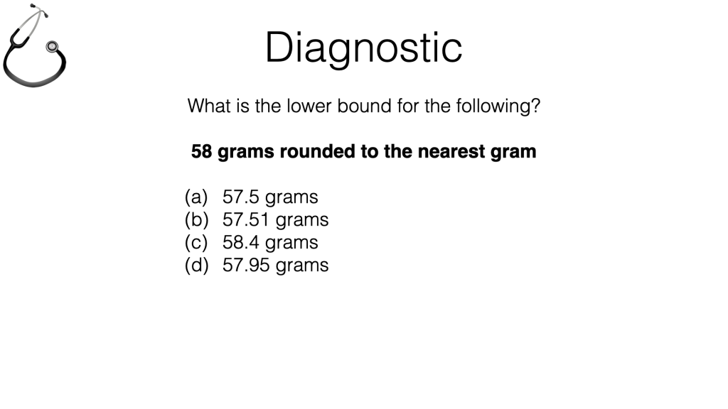 N16atv2.005 – BossMaths.com
