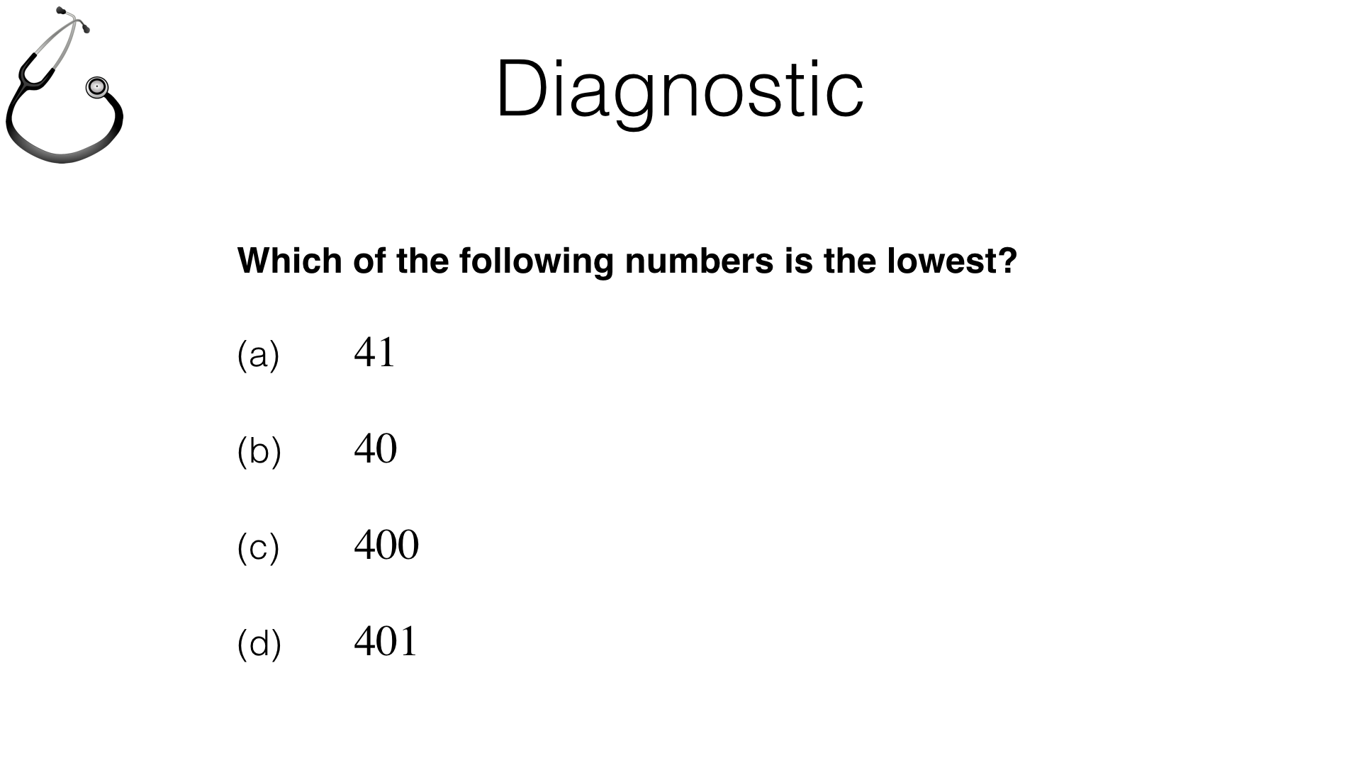 N1at.004 – BossMaths.com