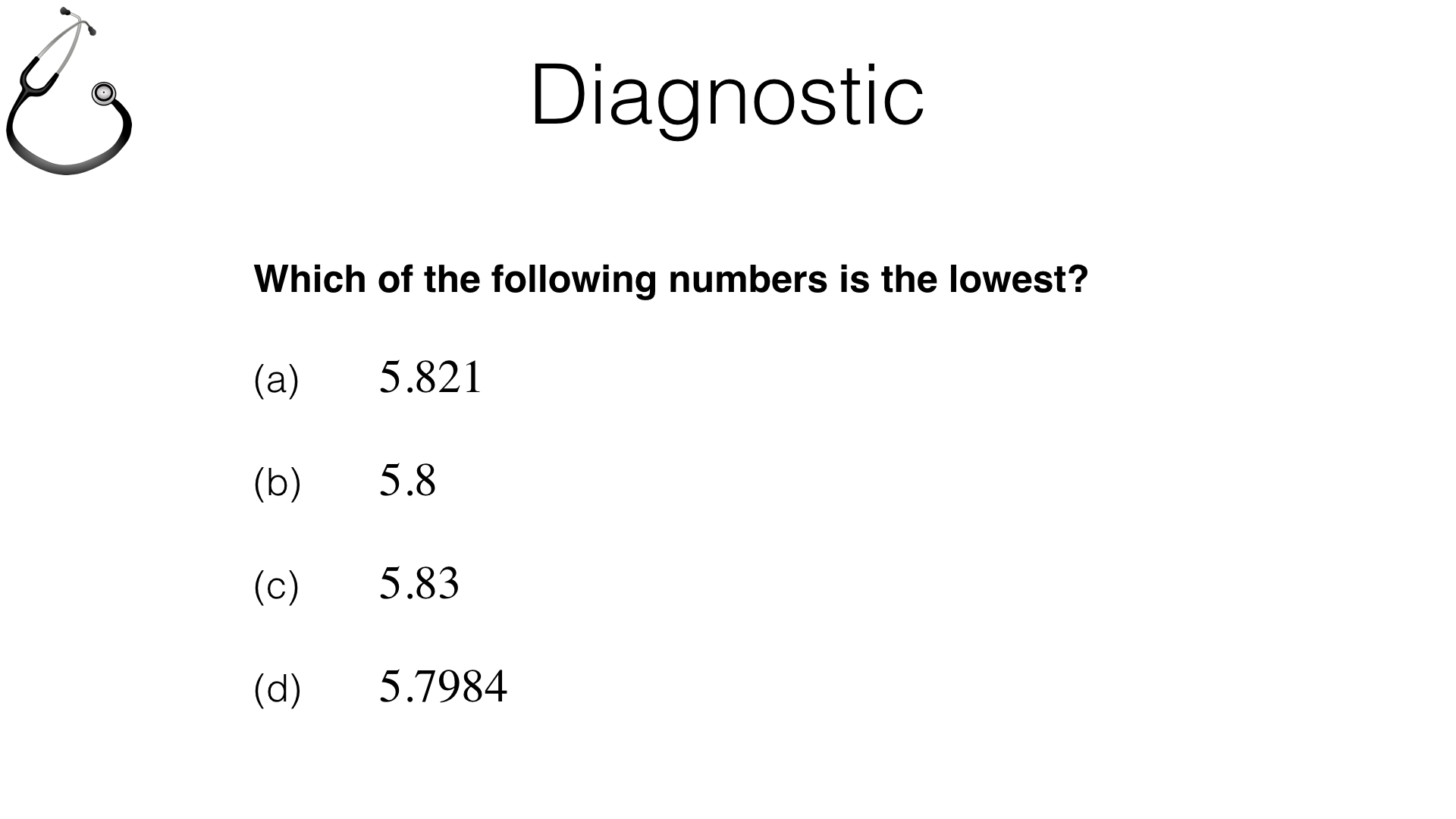 N1bt.004 – BossMaths.com