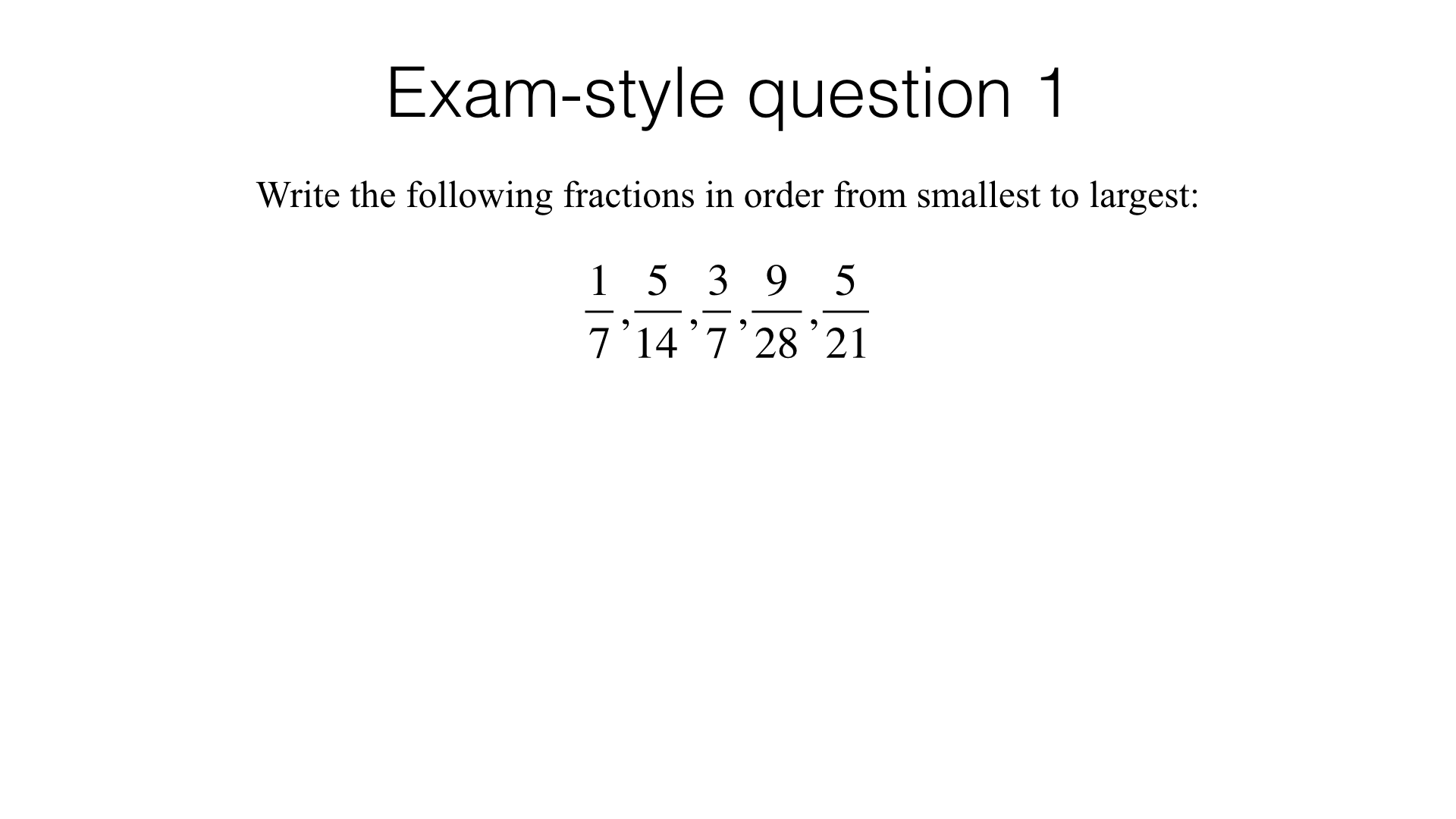N1dt.010 – BossMaths.com