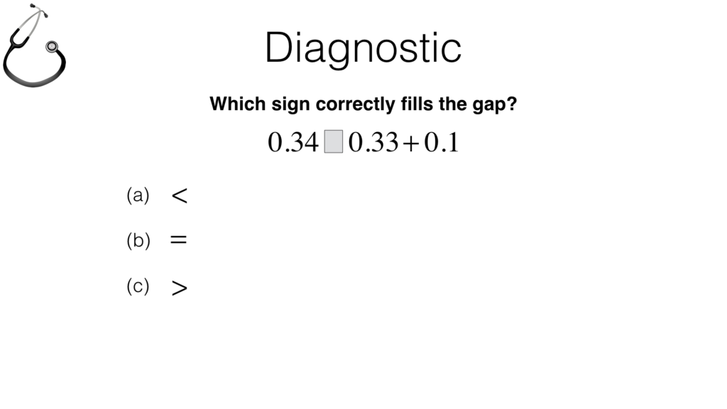 N1et.003 – BossMaths.com
