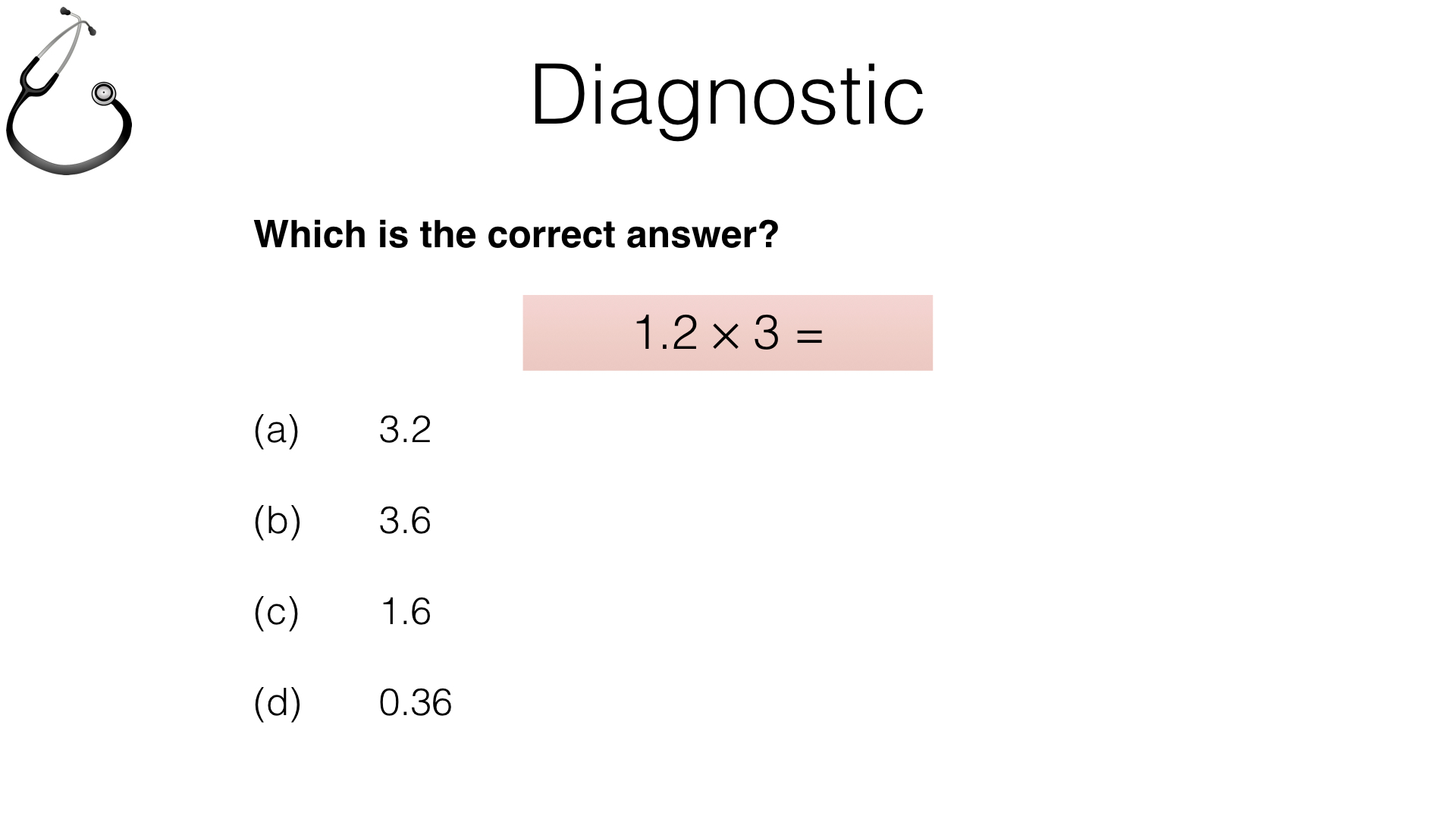 N3bt.004 – BossMaths.com