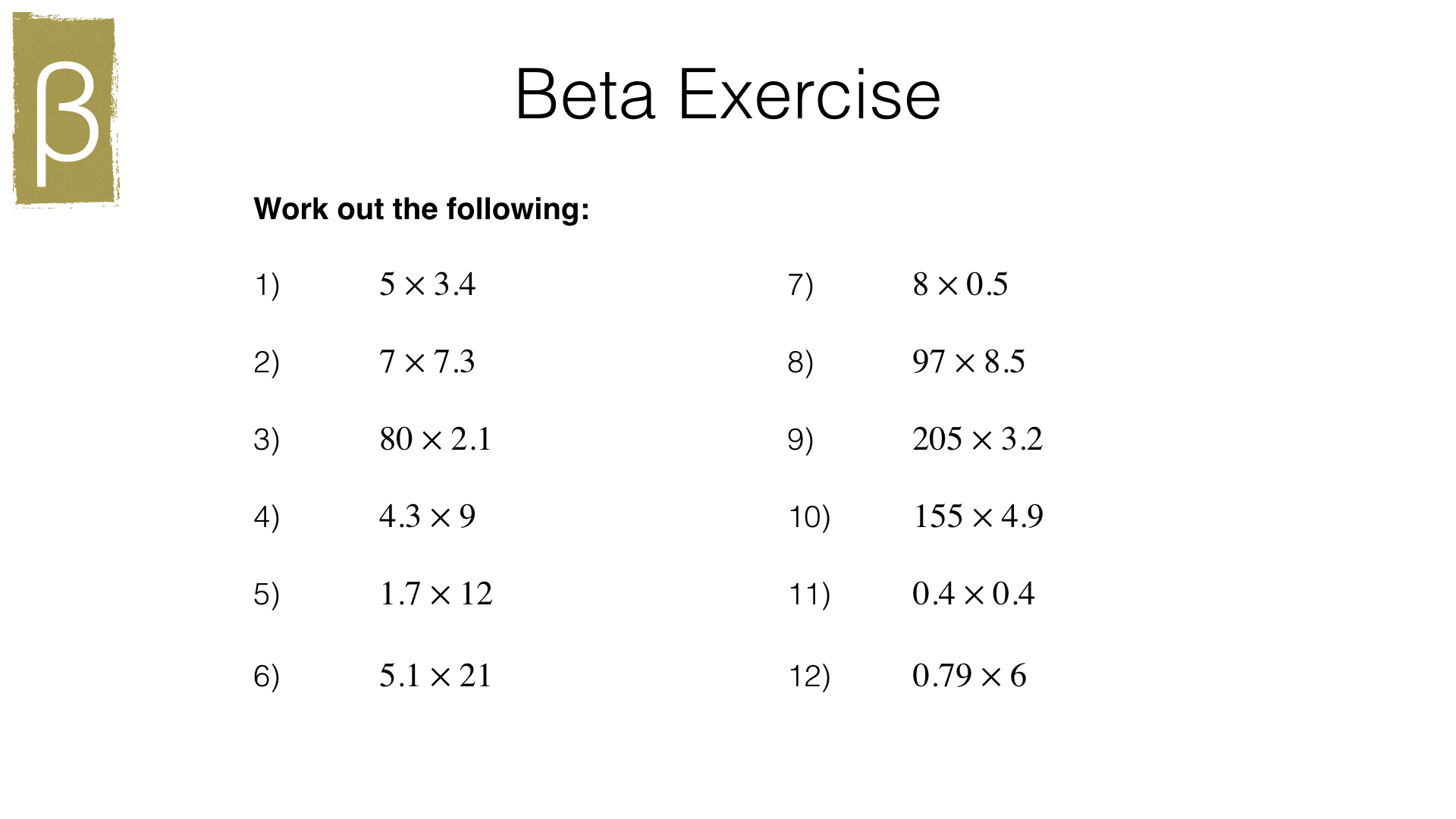 N3bt.010 – BossMaths.com