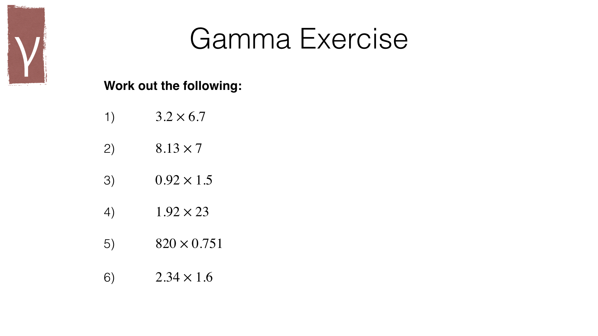 N3bs.014 – BossMaths.com
