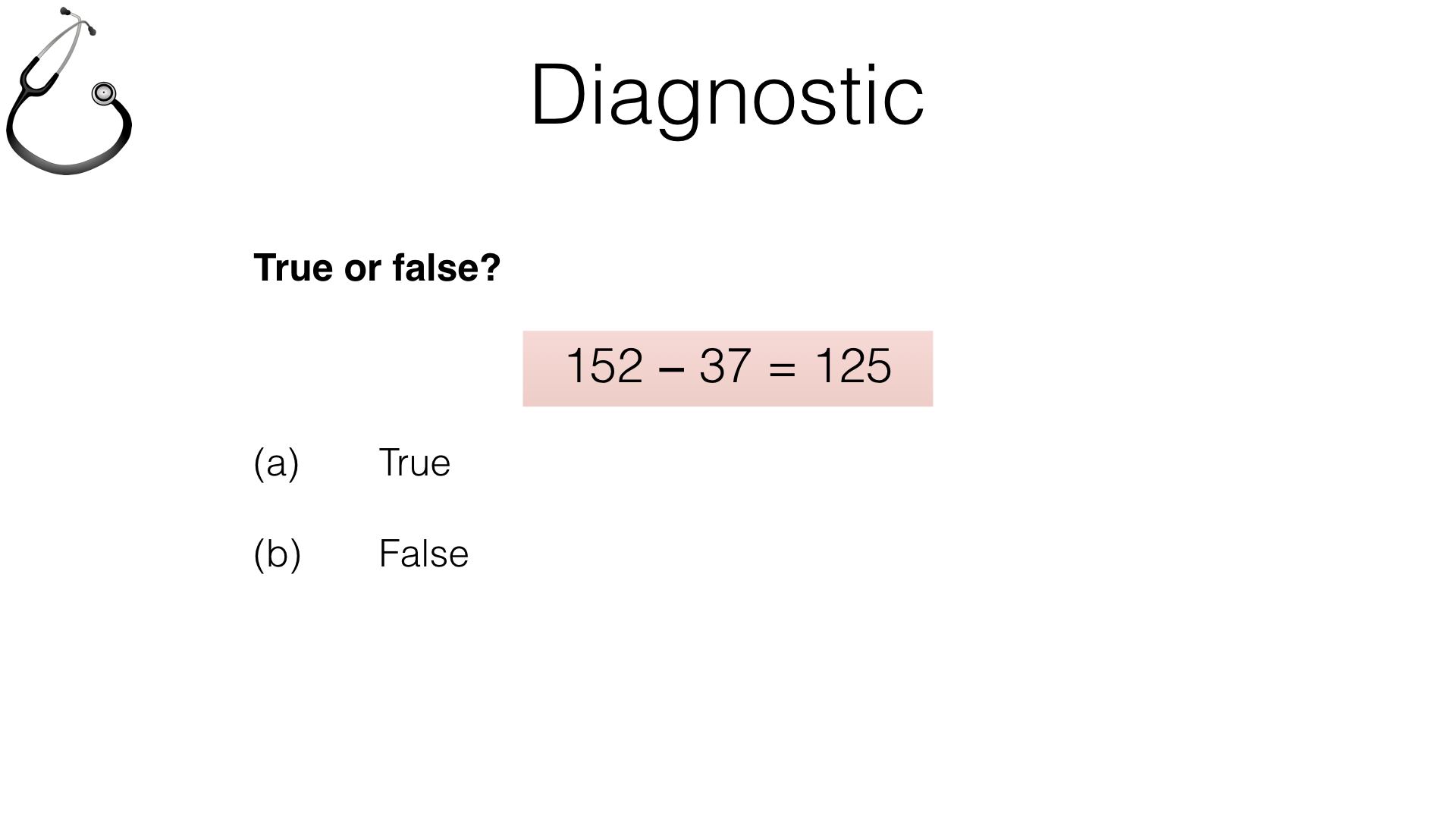 N2a3t.008 – BossMaths.com