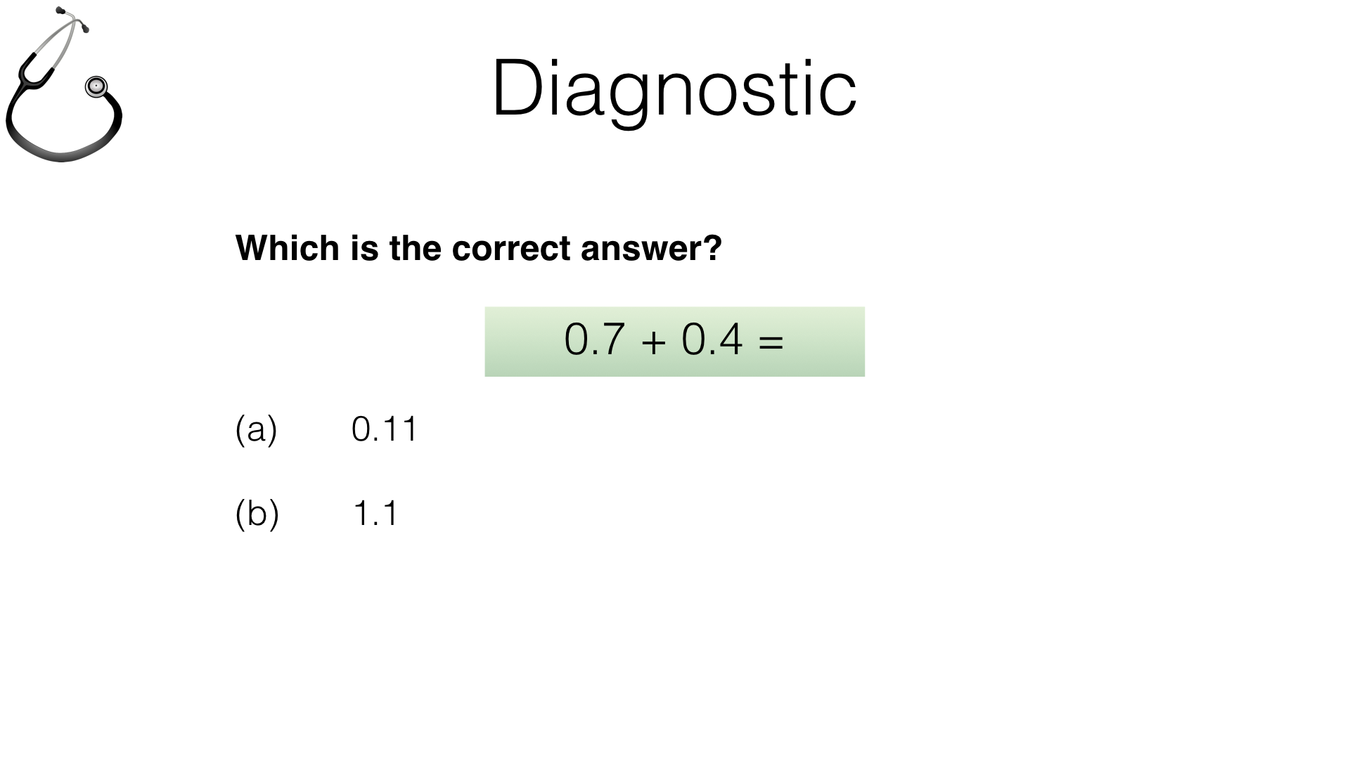 N2d1t.003 – BossMaths.com
