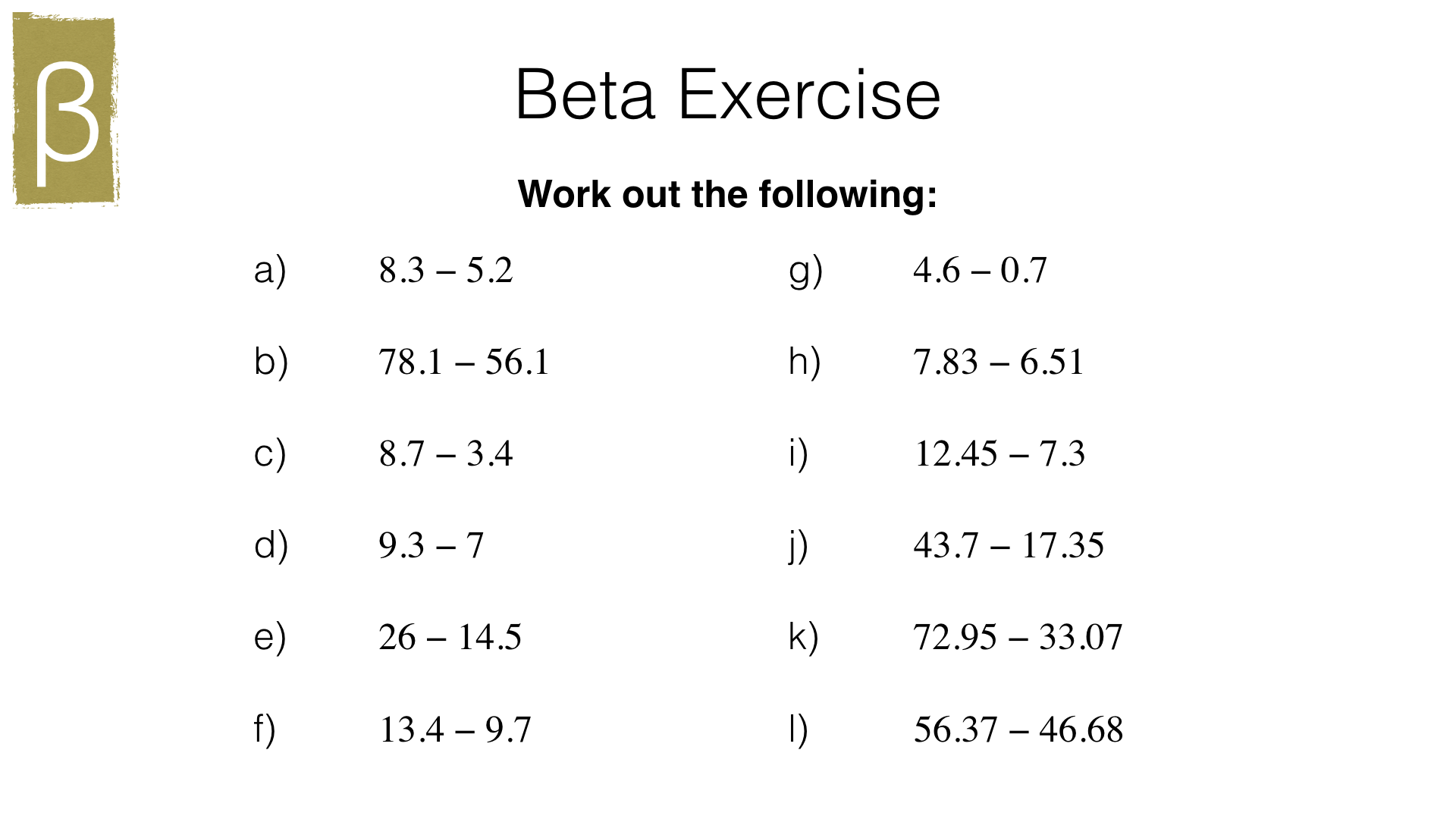 N2d1s.010 – BossMaths.com