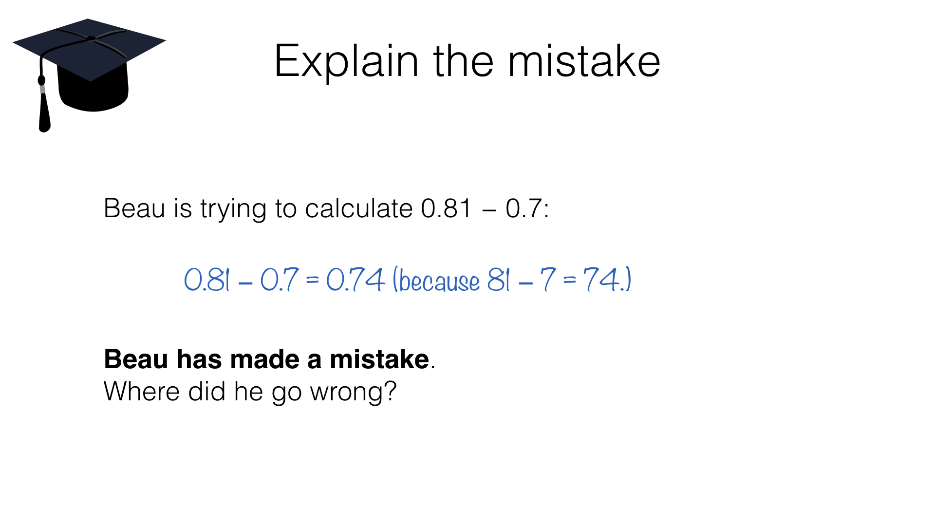 N2d1t.009 – BossMaths.com