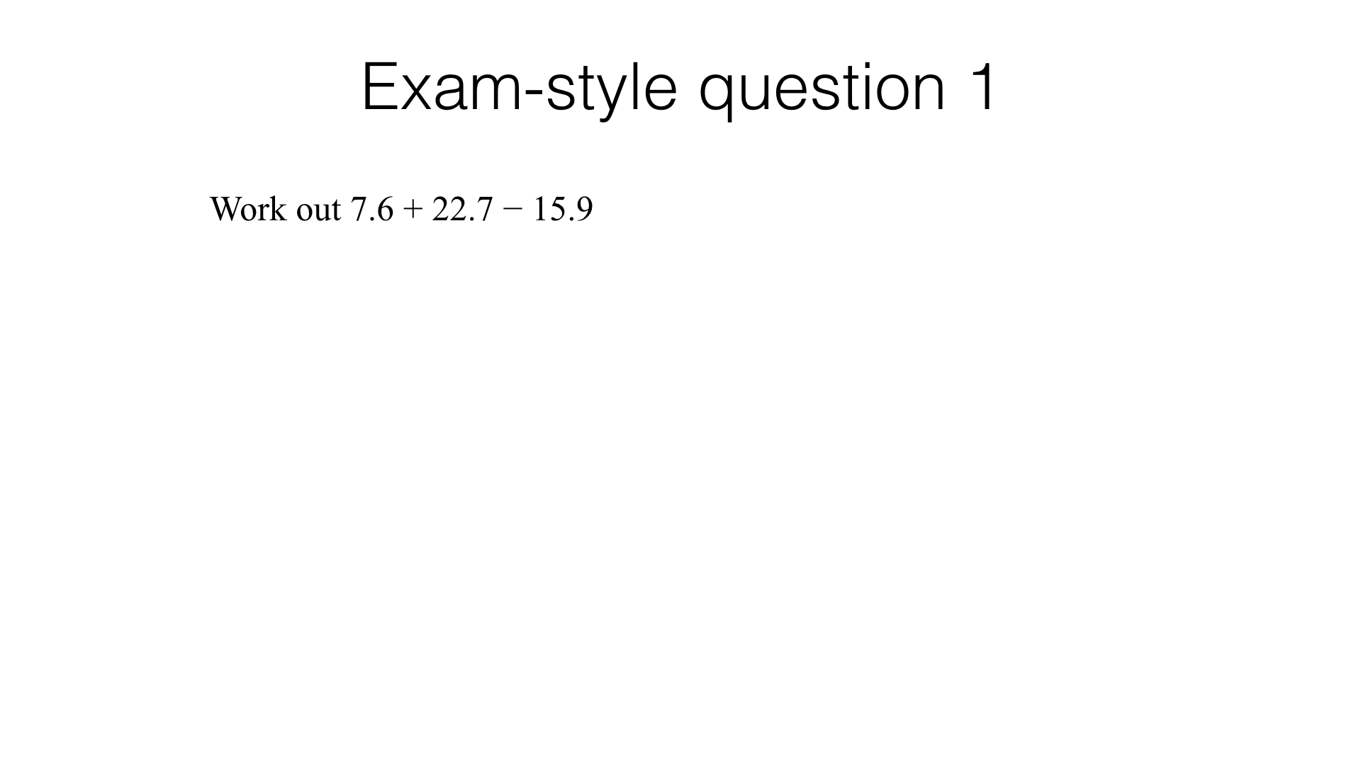 N2d1s.014 – BossMaths.com