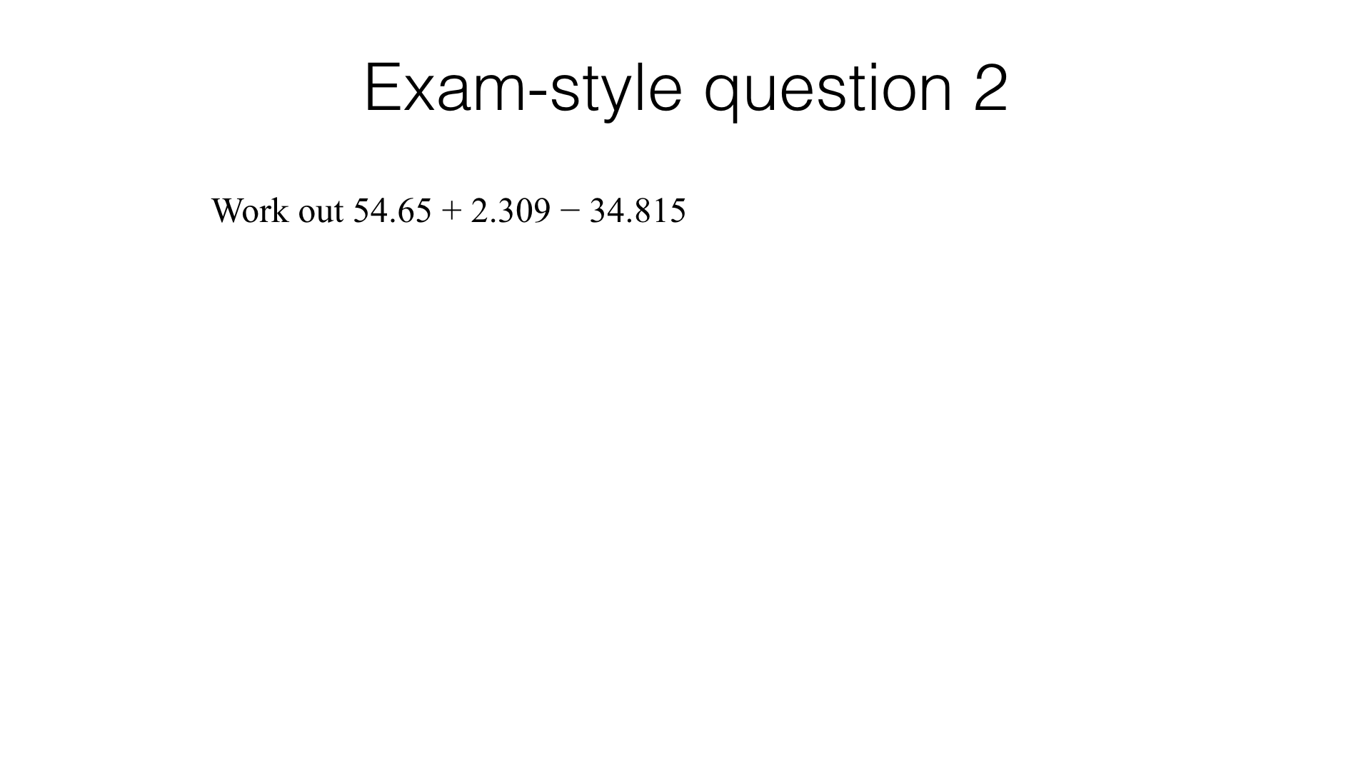 N2d1s.014 – BossMaths.com