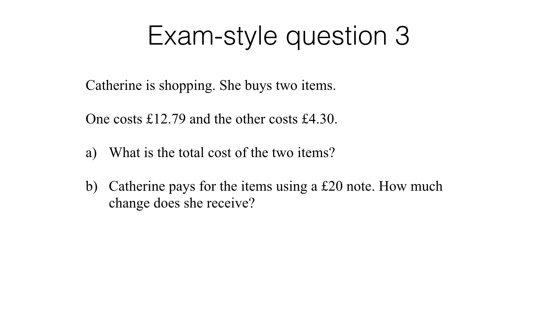 N2d1t.014 – BossMaths.com