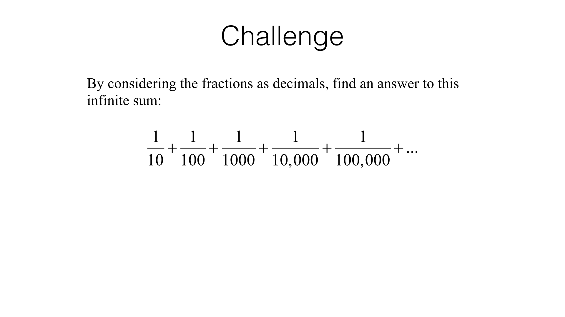 N2d1t.013 – BossMaths.com