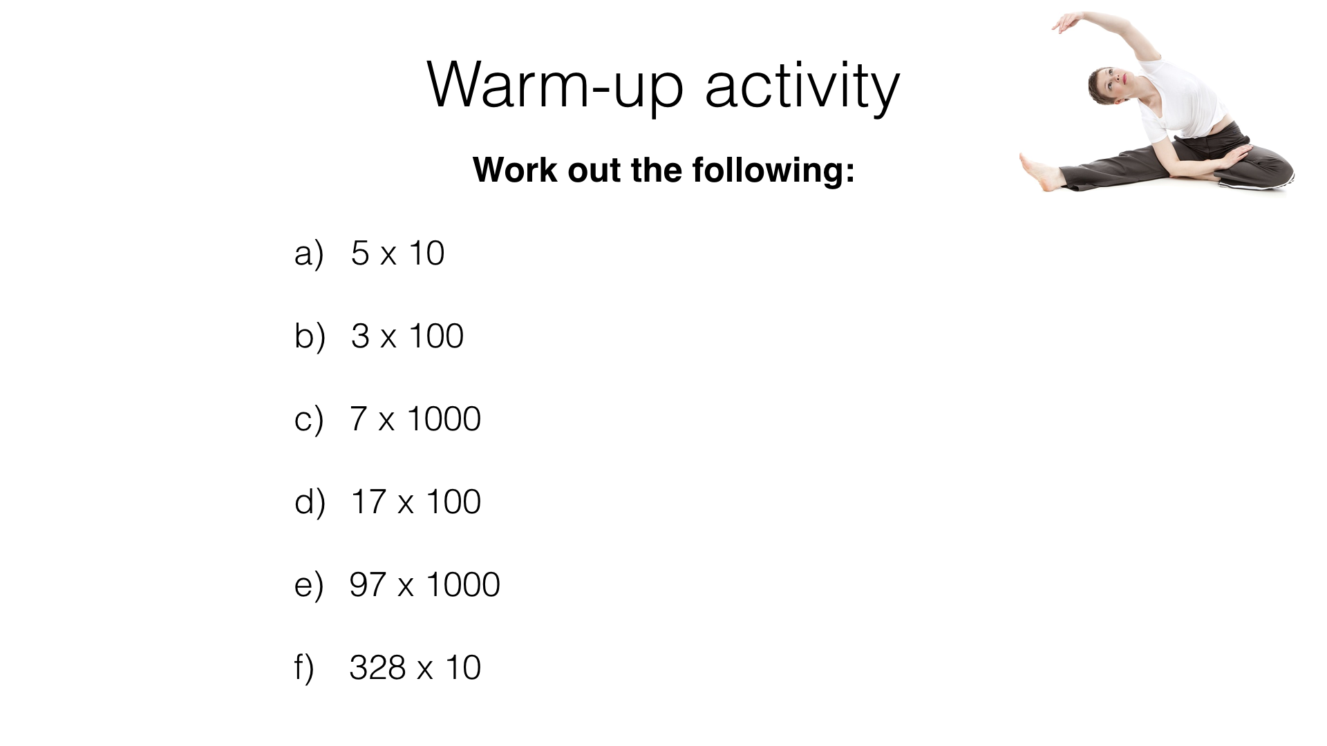 N2d2s.002 – BossMaths.com