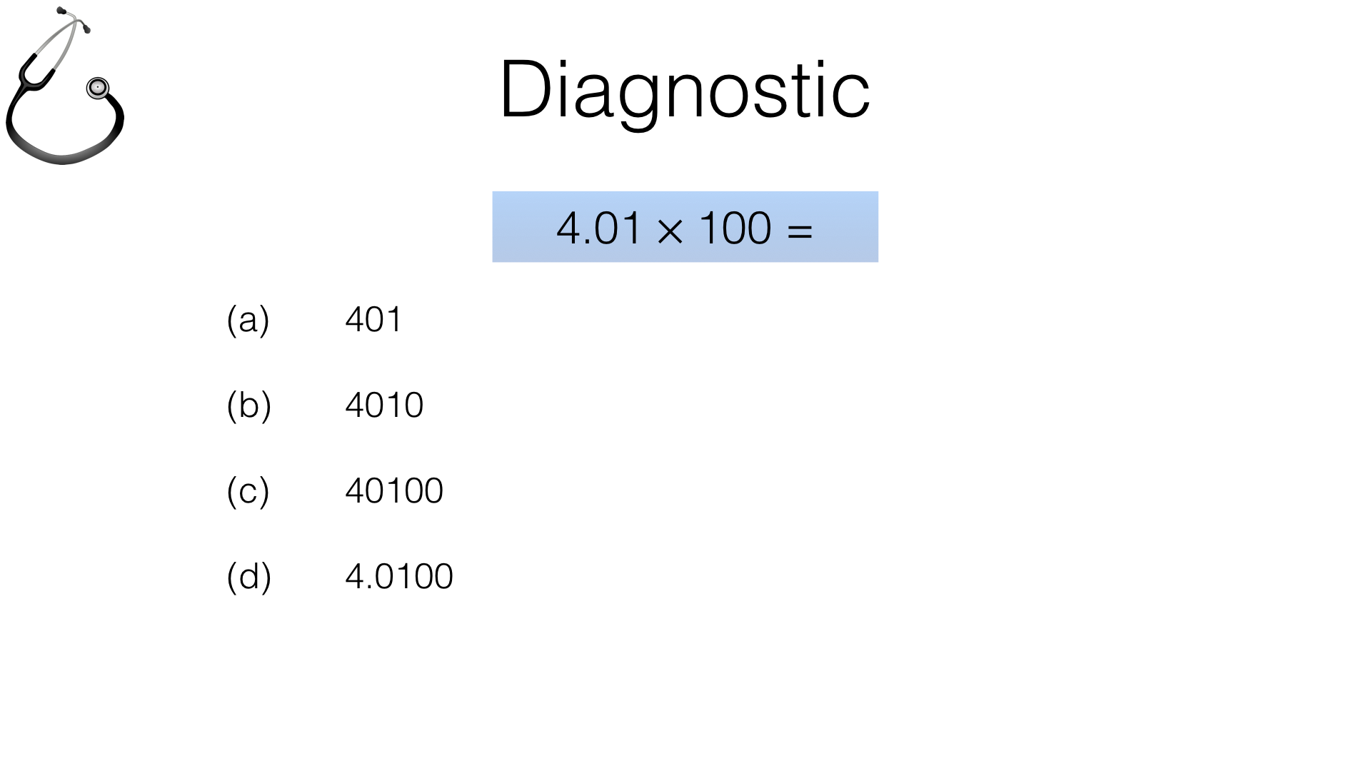N2d2s.010 – BossMaths.com