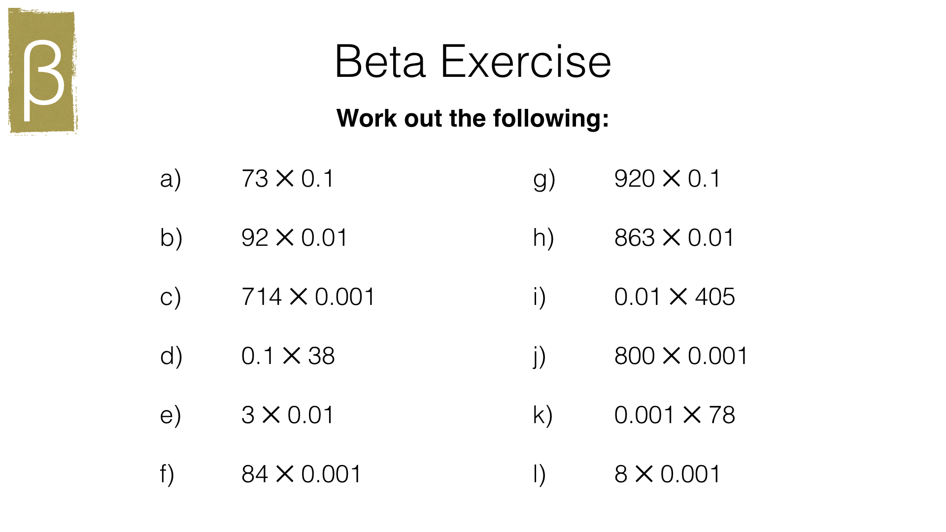 N2d2t.010 – BossMaths.com