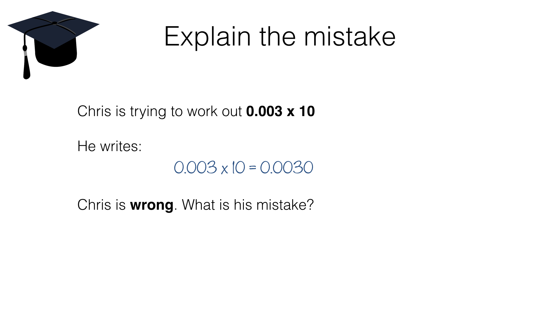 N2d2s.013 – BossMaths.com