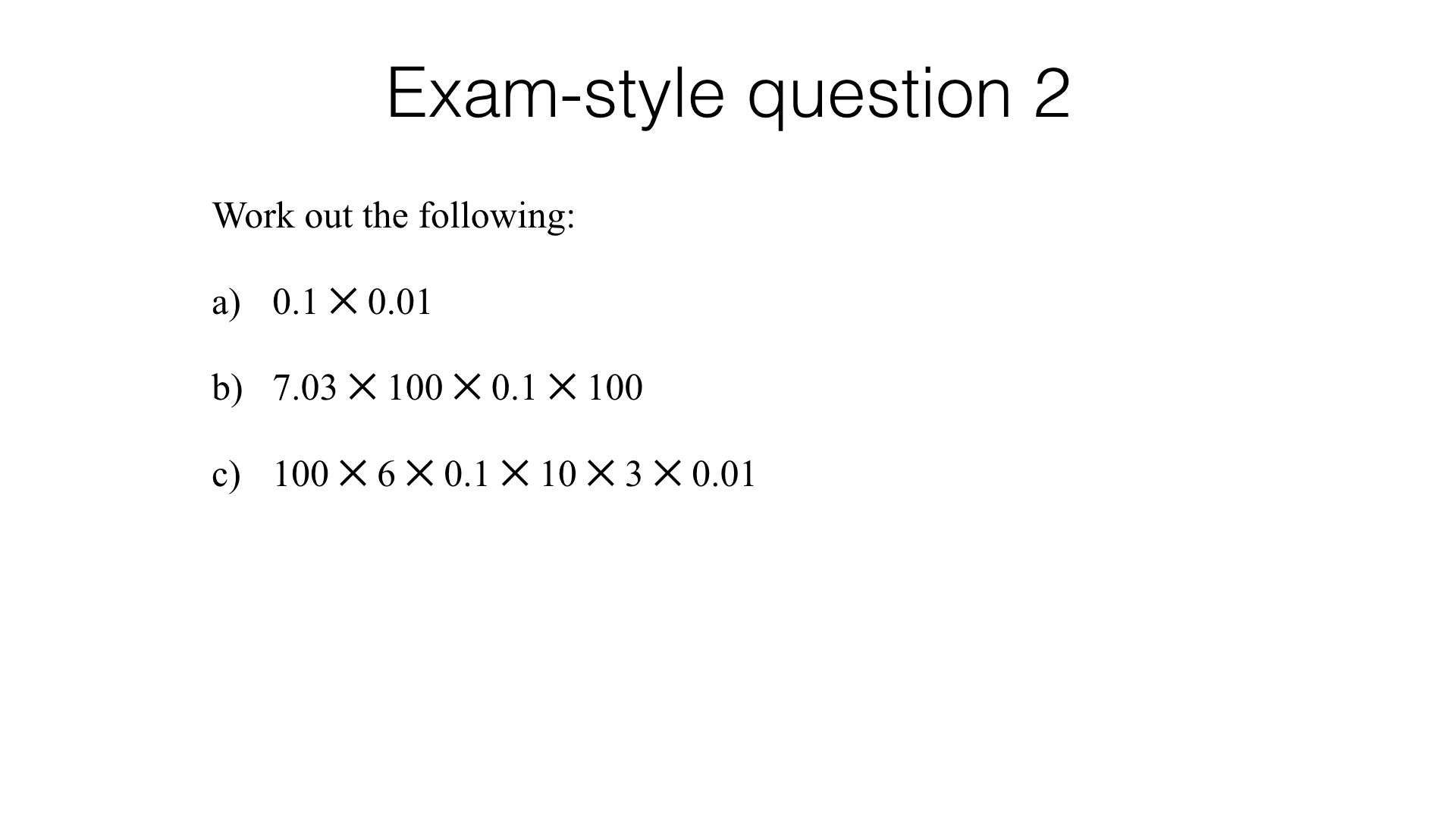 N2d2s.014 – BossMaths.com