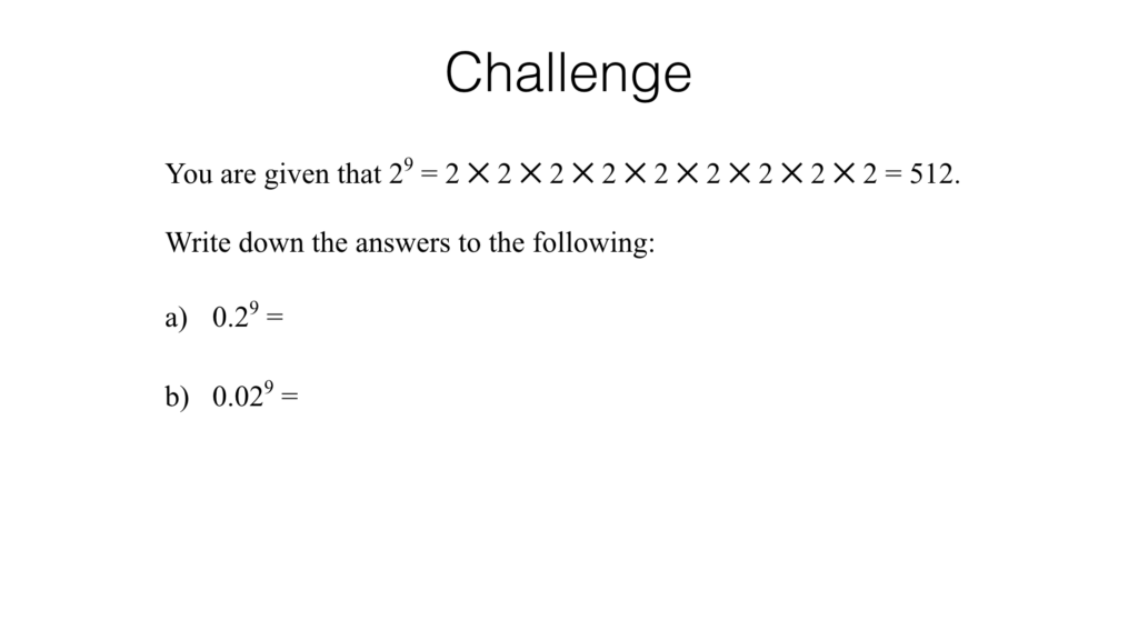 N2d3s.013 – BossMaths.com