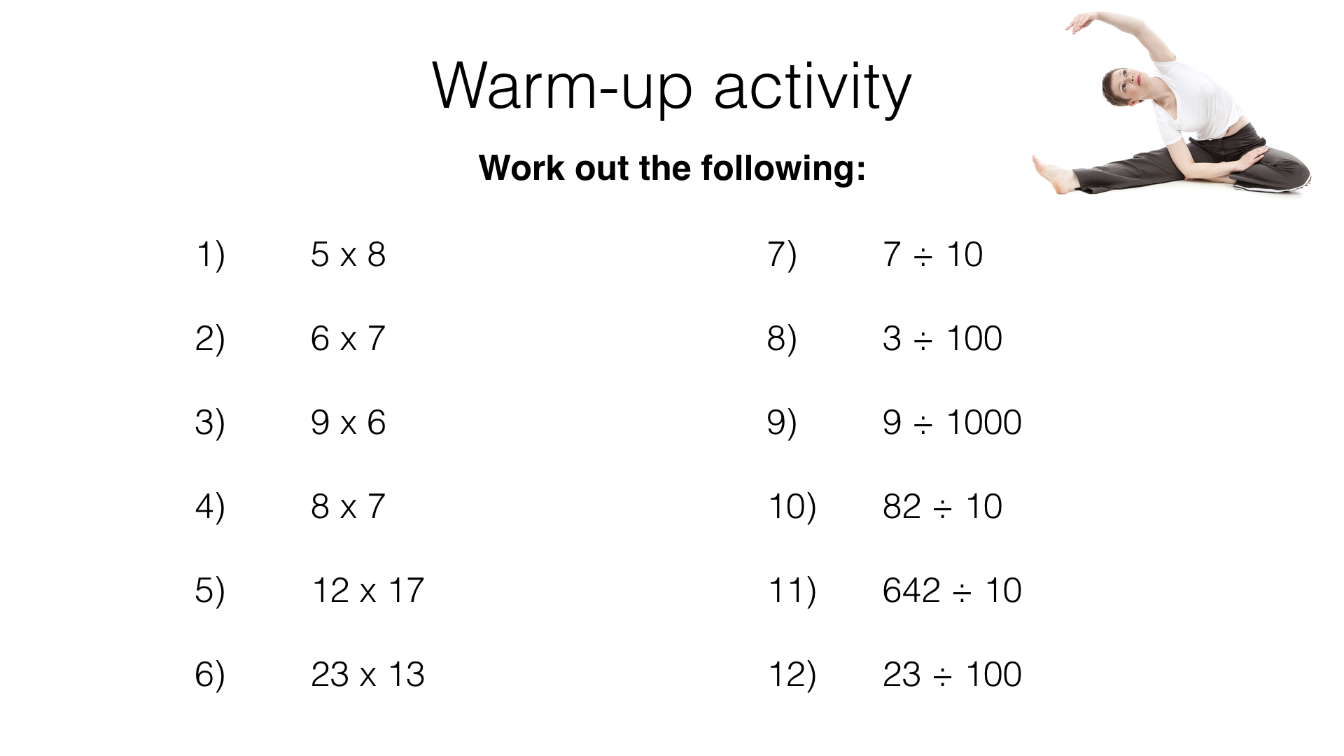 N2d3s.007 – BossMaths.com