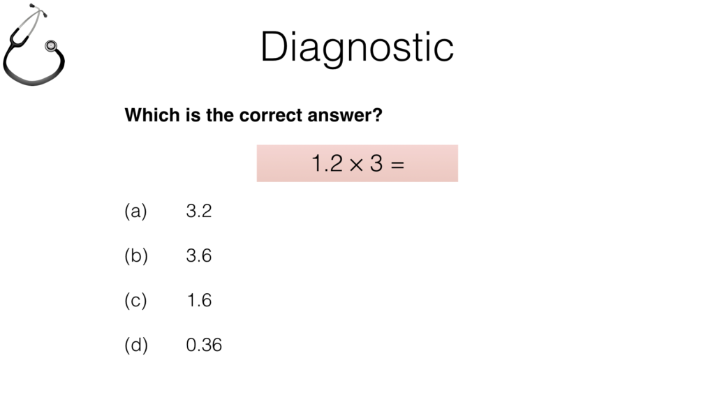 N2d3t.003 – BossMaths.com