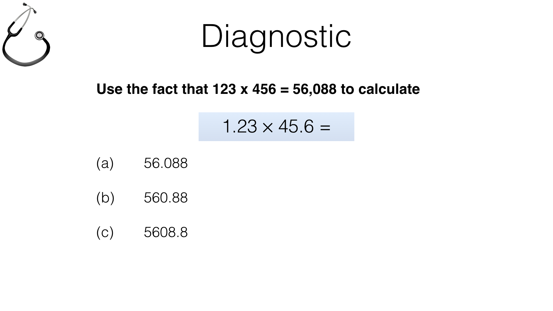 N2d3s.011 – BossMaths.com