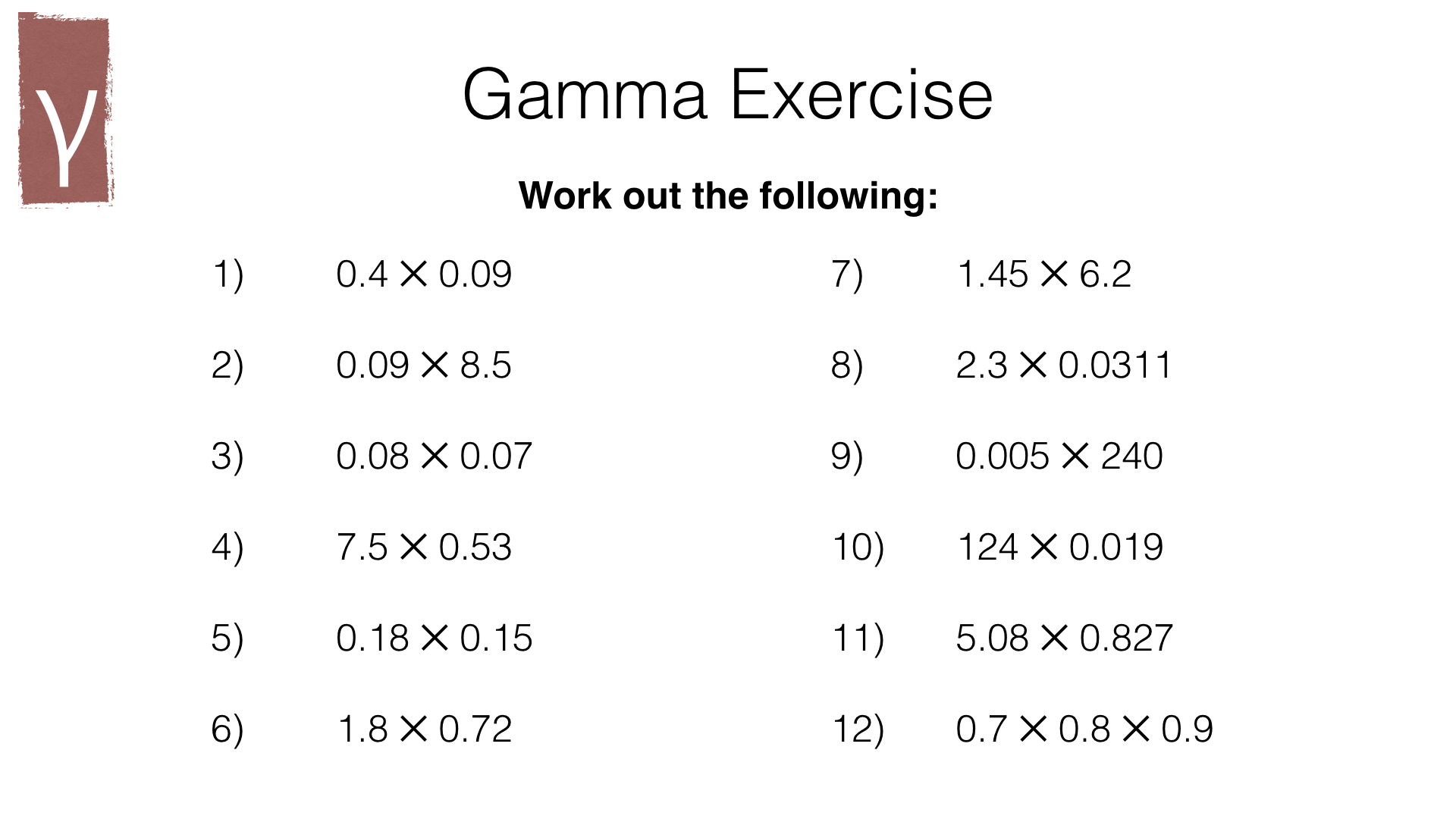 N2d3s.013 – BossMaths.com