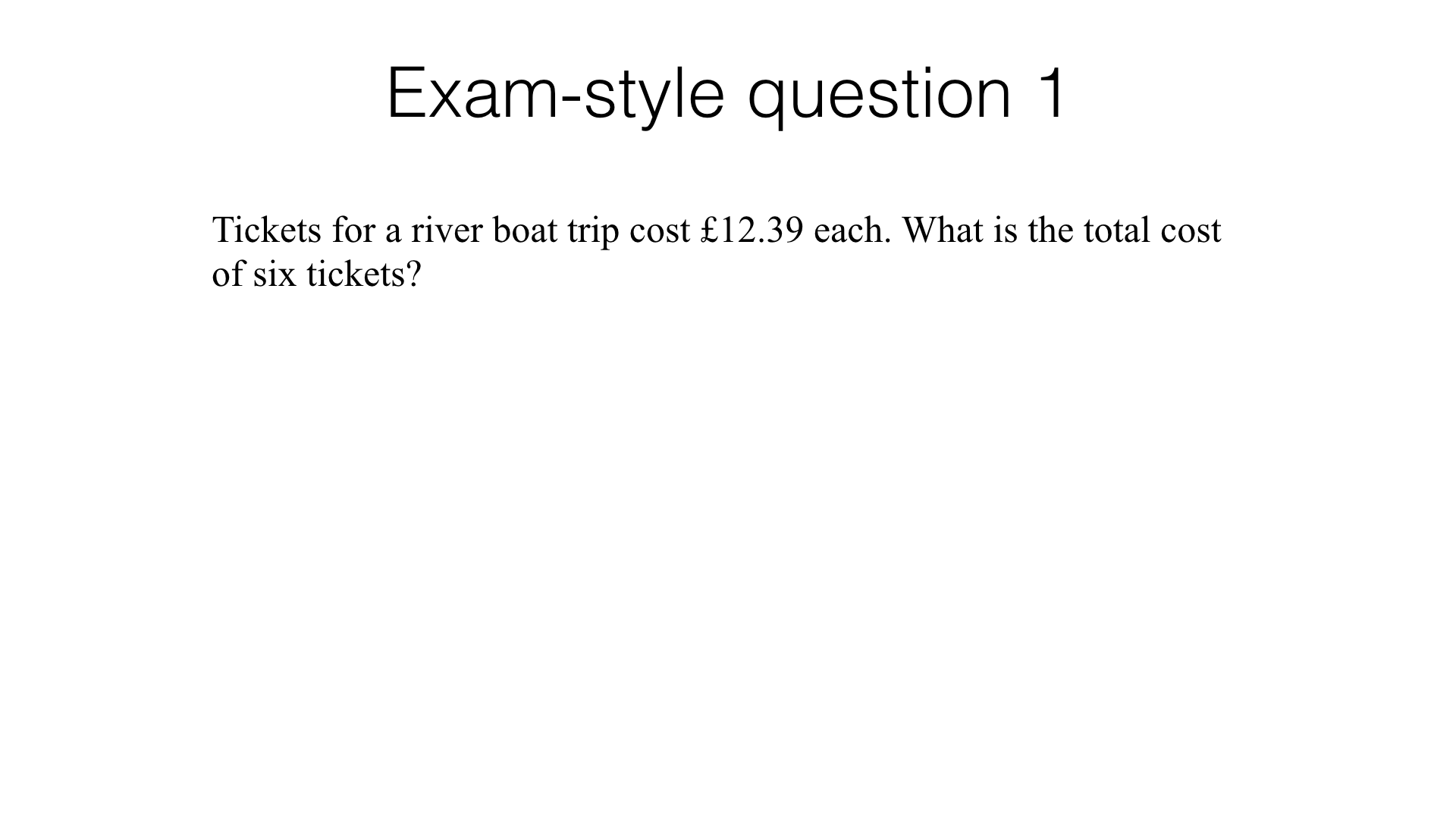 N2d3t.010 – BossMaths.com