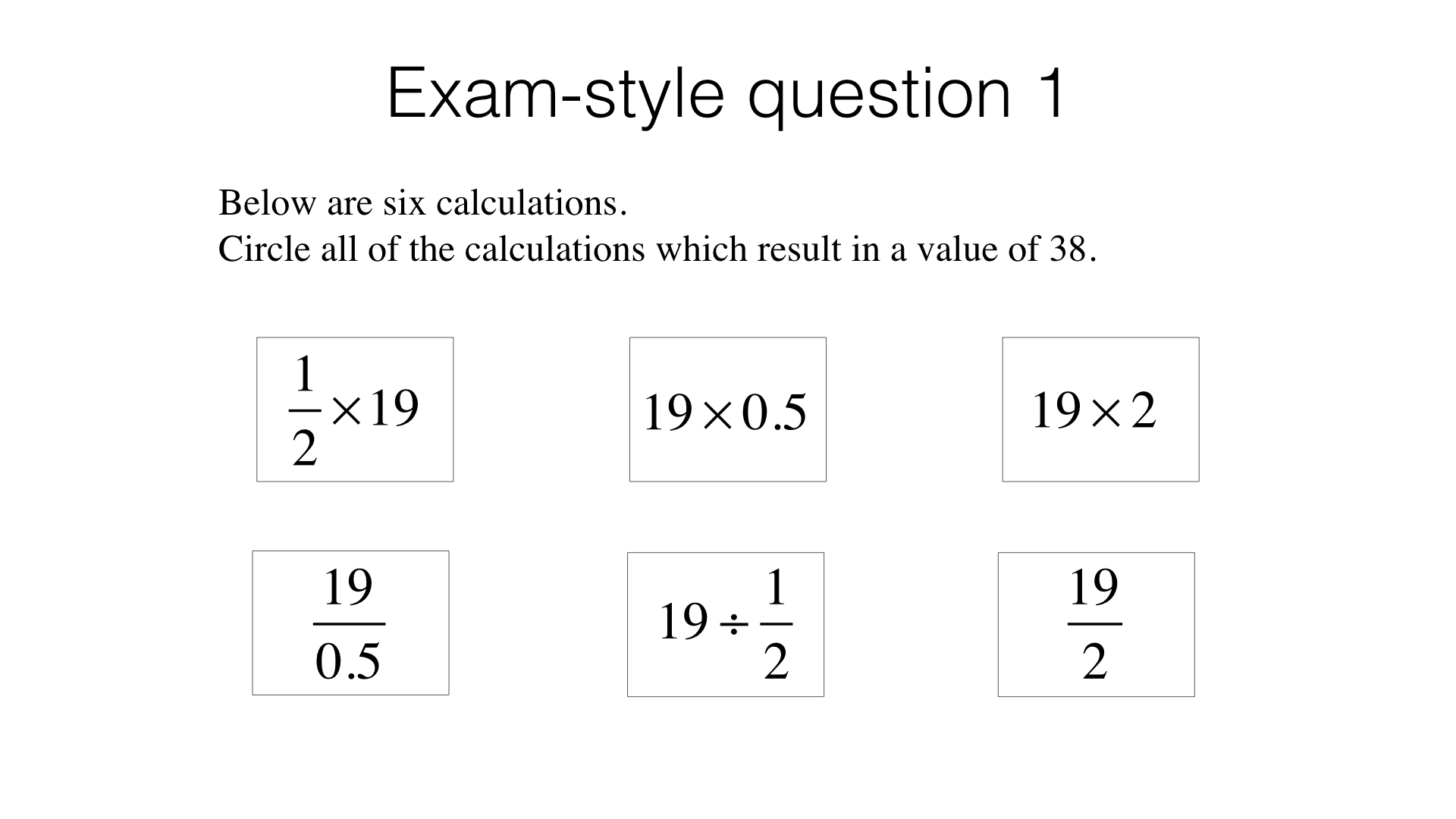 N3at.003 – BossMaths.com
