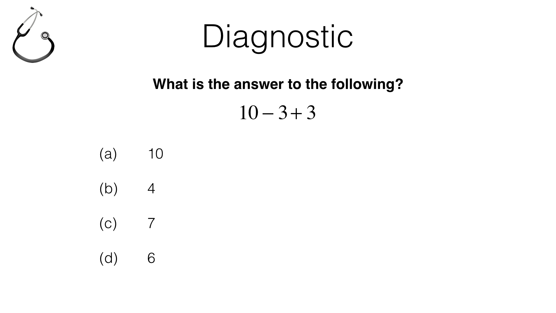 N3bt.003 – BossMaths.com