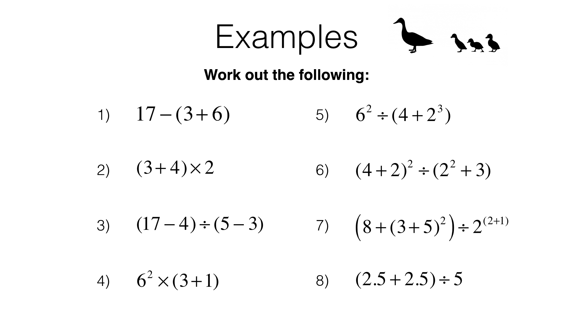 N3bs.010 – BossMaths.com