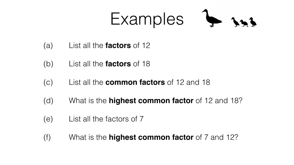 N4as.001 – BossMaths.com