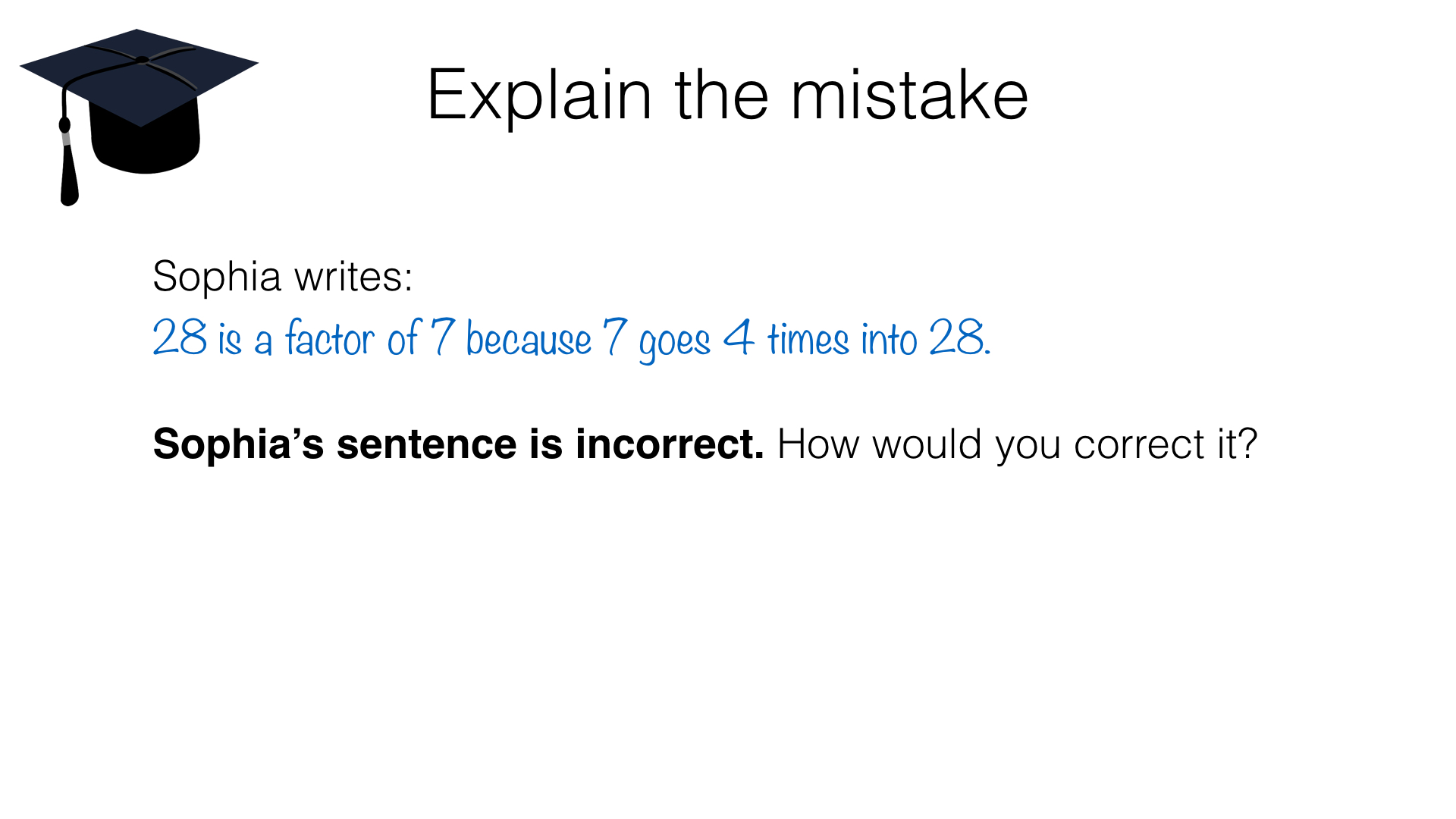 N4as.013 – BossMaths.com